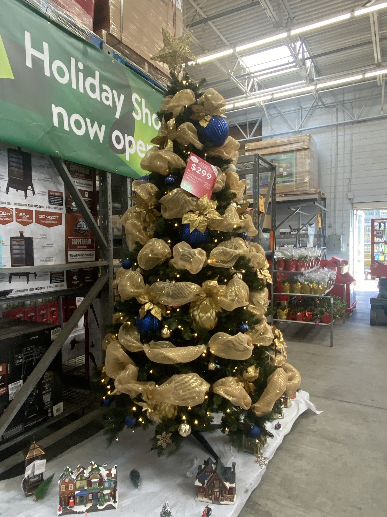 WALMART NEIGHBORHOOD MARKET - 3310-a MS-39, Meridian MS - Hours ...