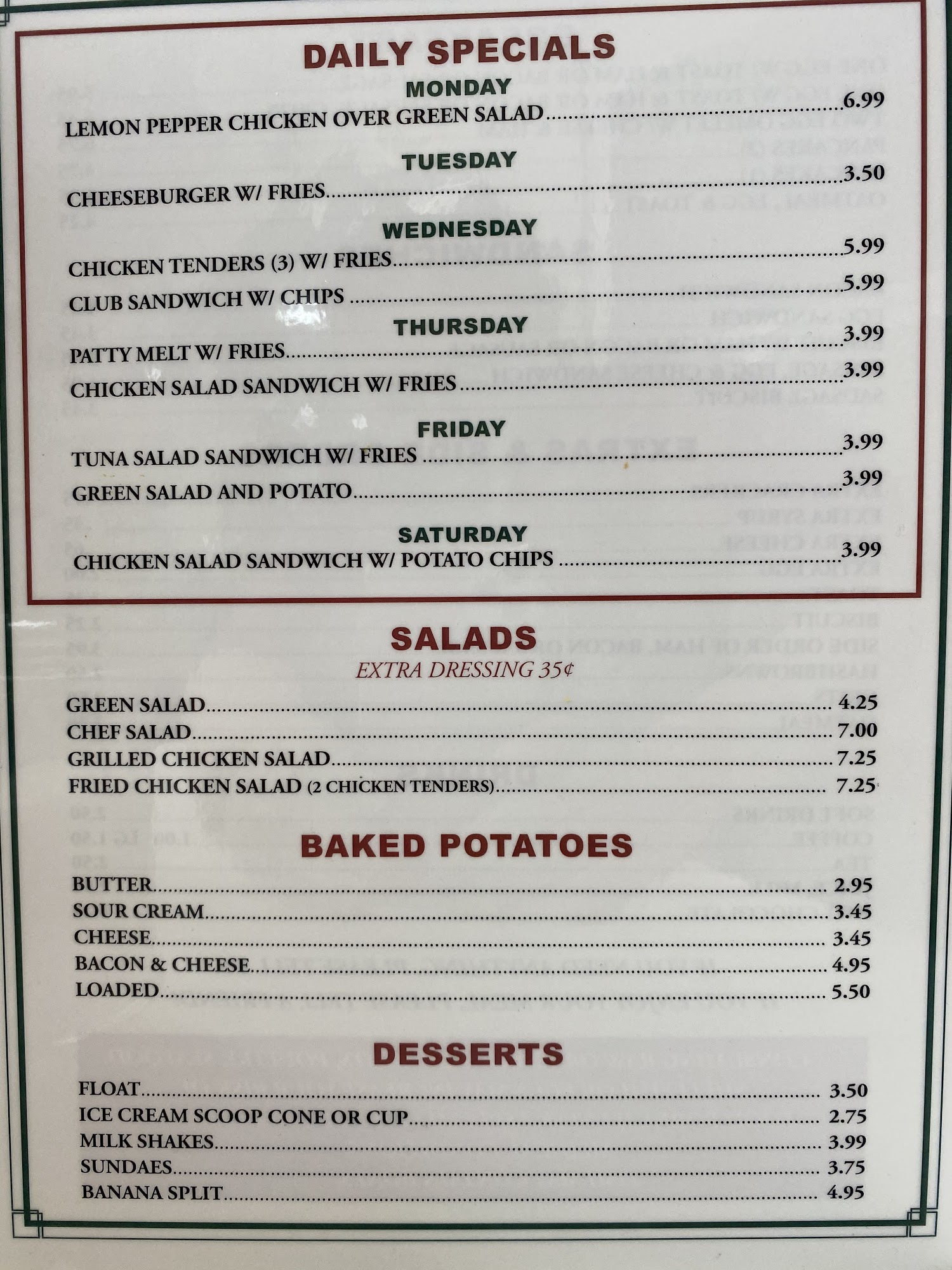 BURNHAM DRUGS - Moss Point MS - Hours, Directions, Reviews - Loc8NearMe