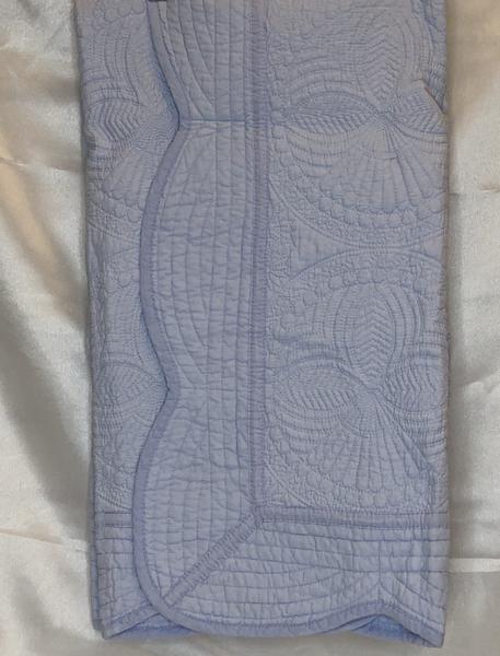 BURNHAM DRUGS - Moss Point MS - Hours, Directions, Reviews - Loc8NearMe