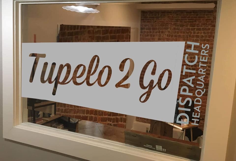 TUPELO 2 GO - Tupelo MS - Hours, Directions, Reviews - Loc8NearMe