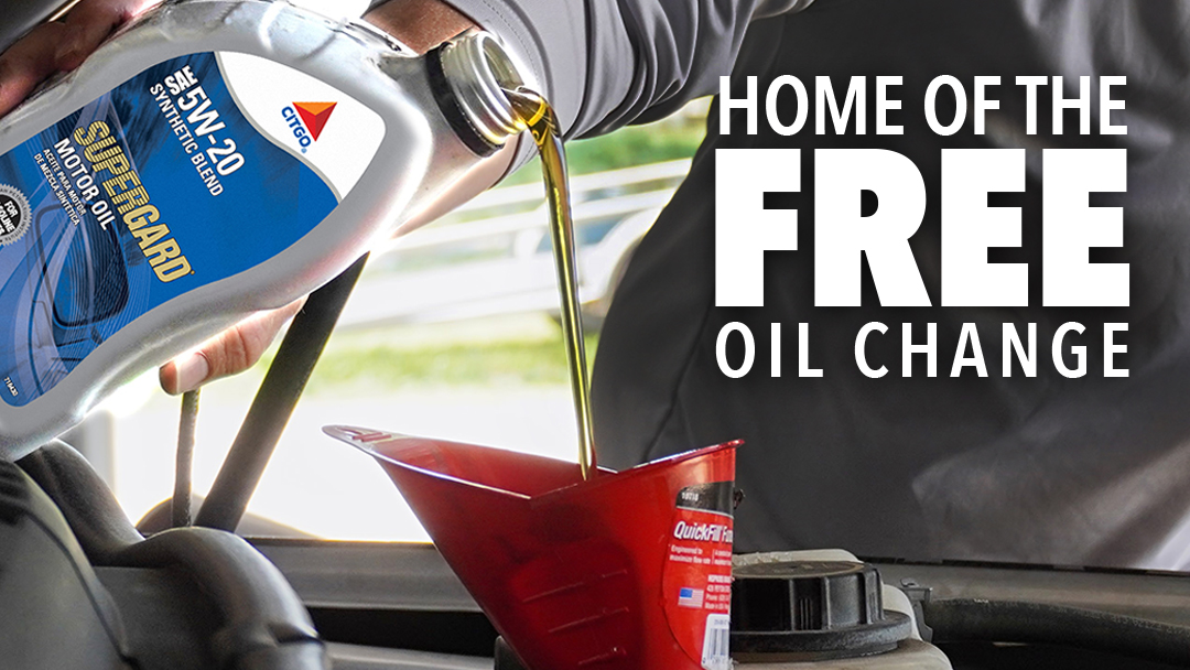 TIRE-RAMA - Billings MT - Hours, Directions, Reviews - Loc8NearMe