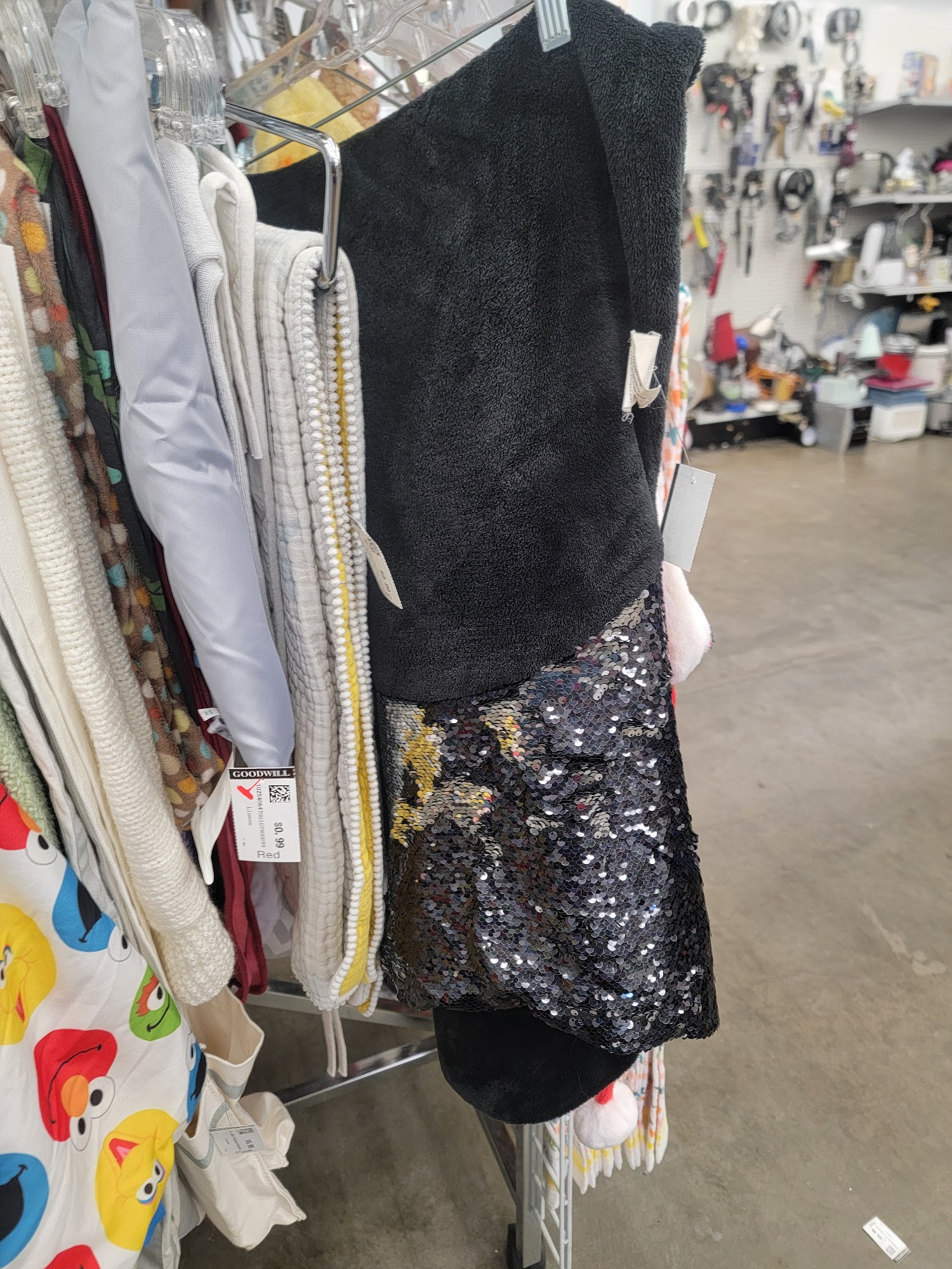 GOODWILL STORE - Billings MT - Hours, Directions, Reviews - Loc8NearMe