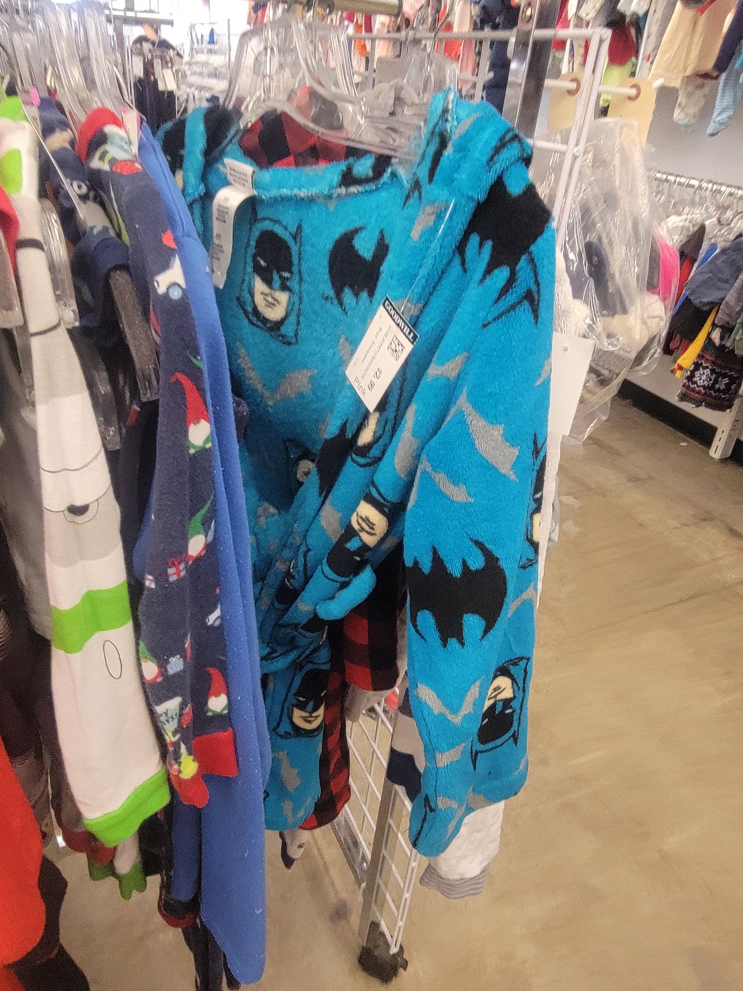 GOODWILL STORE - Billings MT - Hours, Directions, Reviews - Loc8NearMe