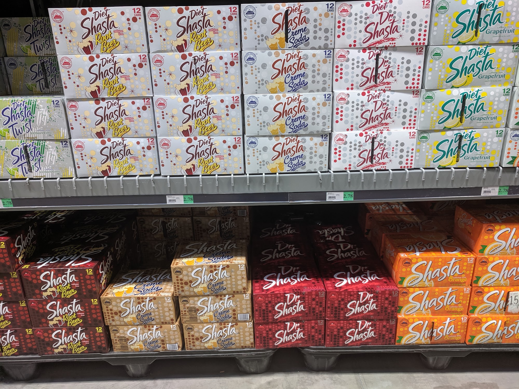 WINCO FOODS - 2995 N Sanders St, Helena MT - Hours, Directions, Reviews ...