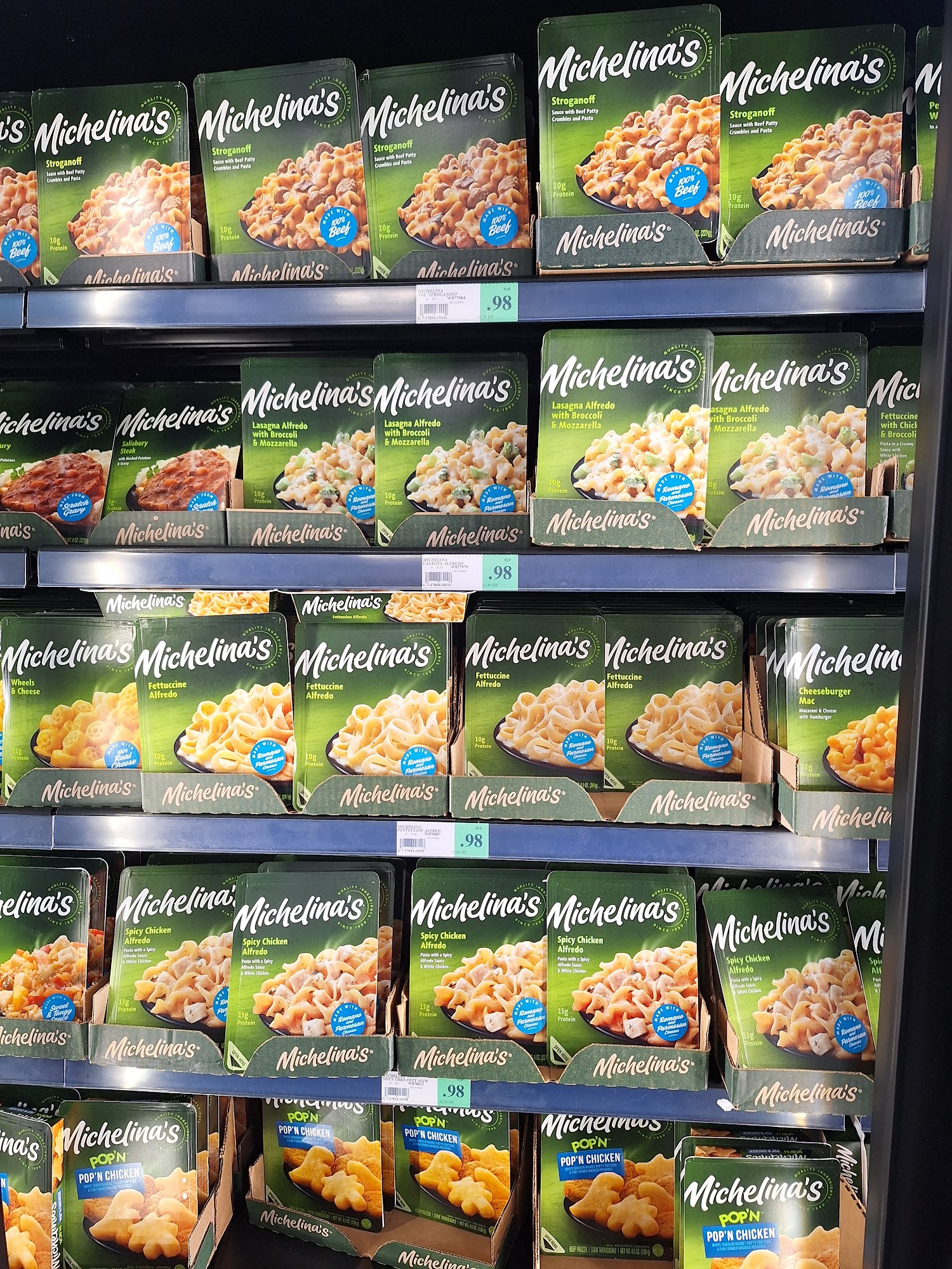 WINCO FOODS - 2995 N Sanders St, Helena MT - Hours, Directions, Reviews ...