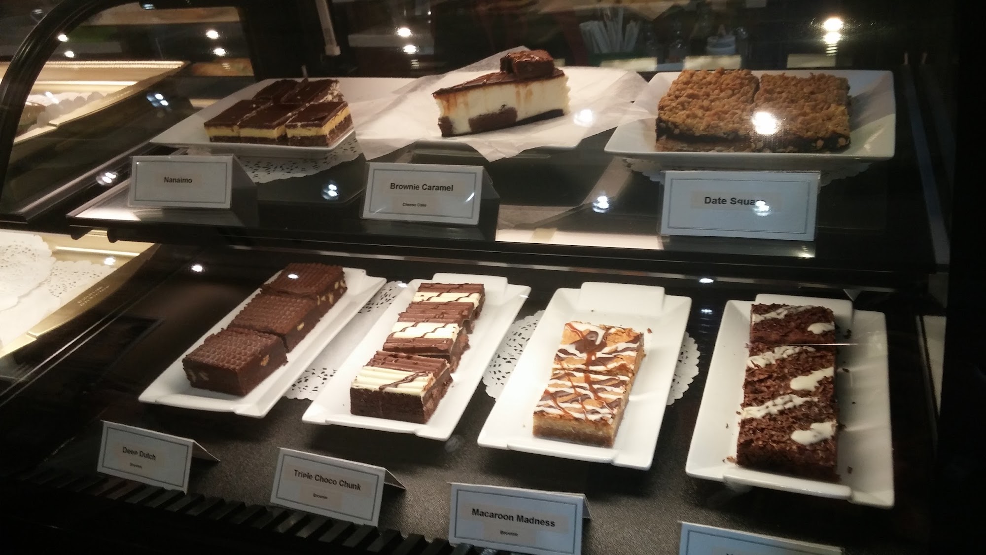 REGENT MALL - Fredericton NB - Hours, Directions, Reviews - Loc8NearMe