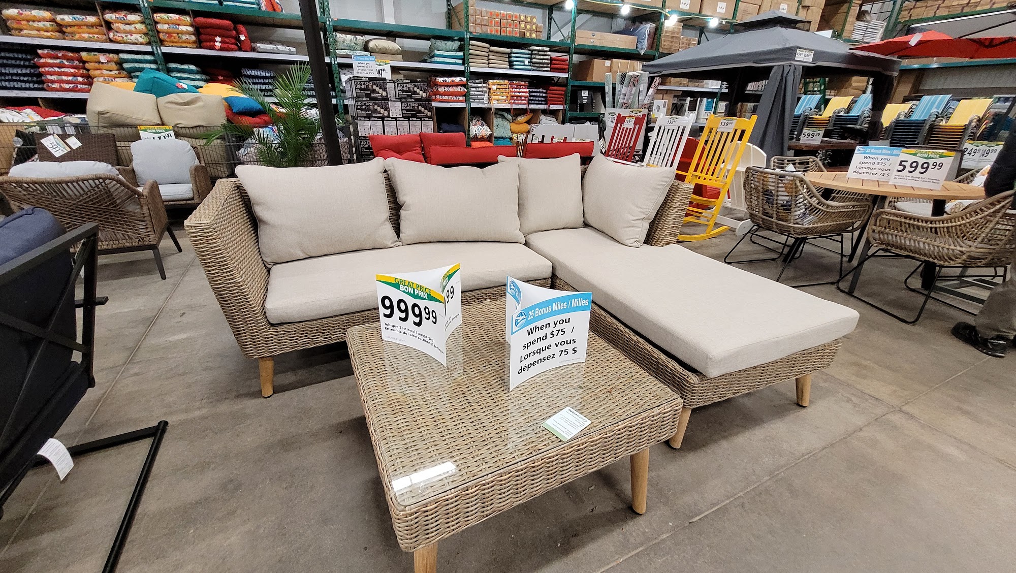 KENT BUILDING SUPPLIES - Moncton NB - Hours, Directions, Reviews ...