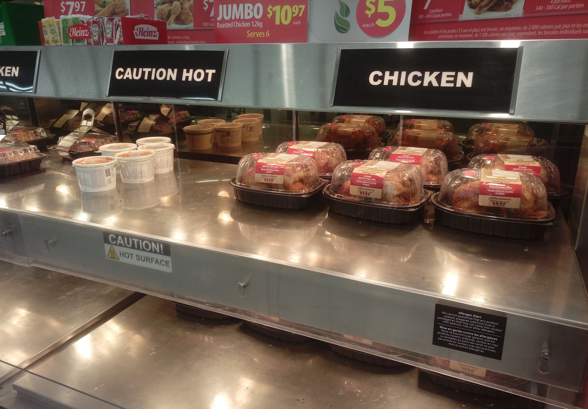 WALMART SUPERCENTRE - 25 Plaza Blvd, Moncton NB - Hours, Directions ...