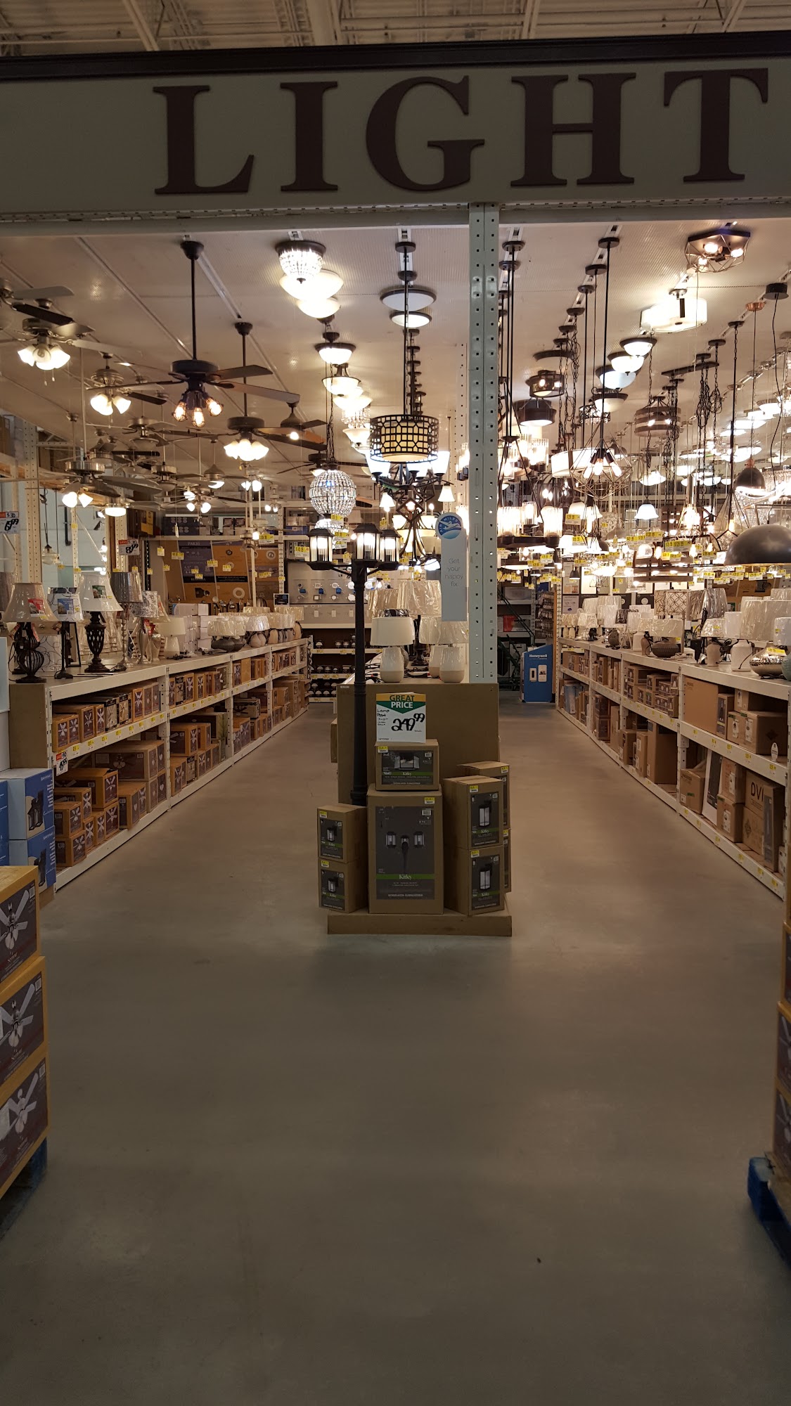 KENT BUILDING SUPPLIES - Saint John NB - Hours, Directions, Reviews - Loc8NearMe