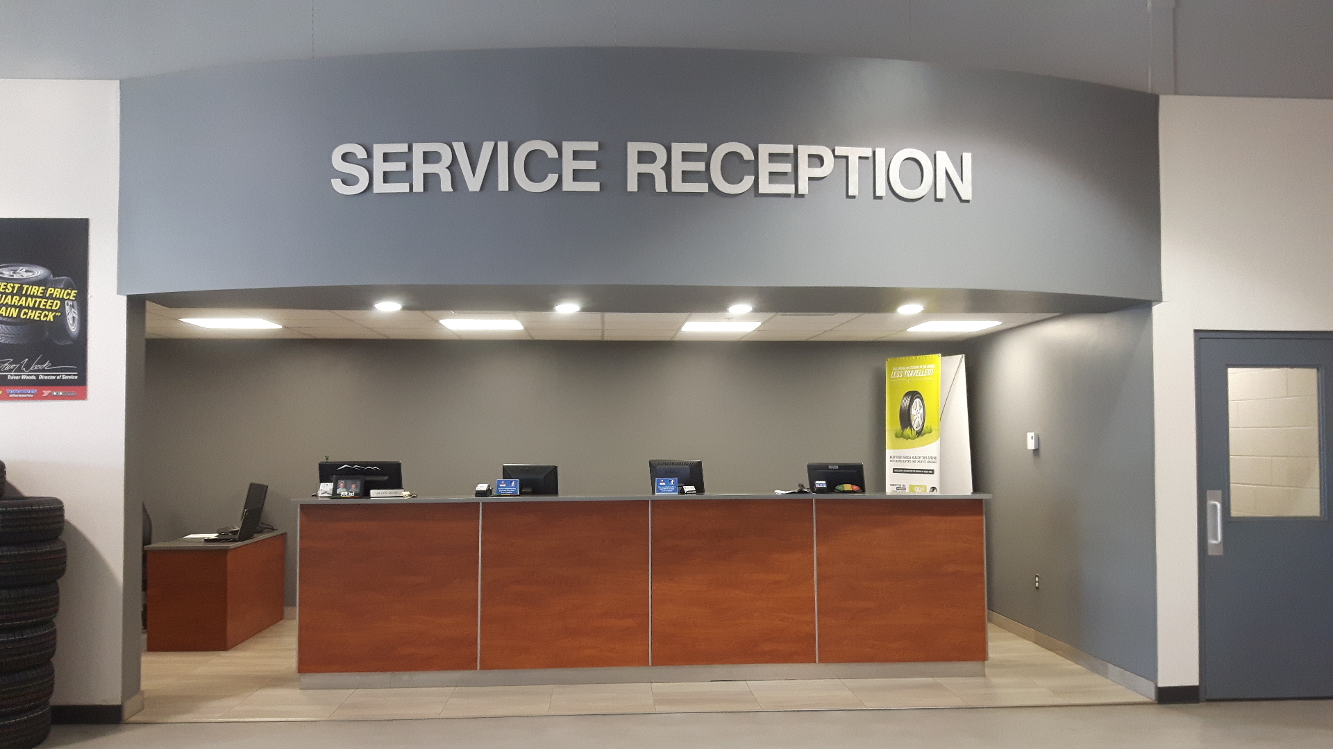 STEELE CHEVROLET CADILLAC BUICK GMC SAINT JOHN - Saint John NB - Hours, Directions, Reviews ...