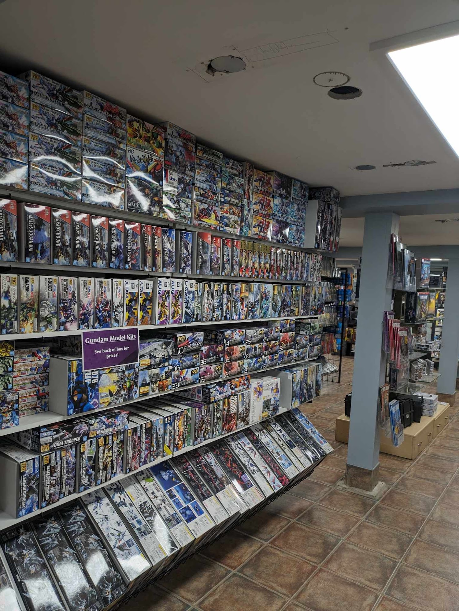 GAMEZILLA - Saint John NB - Hours, Directions, Reviews - Loc8NearMe