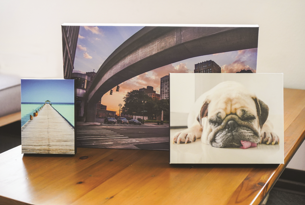 THE UPS STORE - 337 Rothesay Ave, Saint John NB - Hours, Directions ...