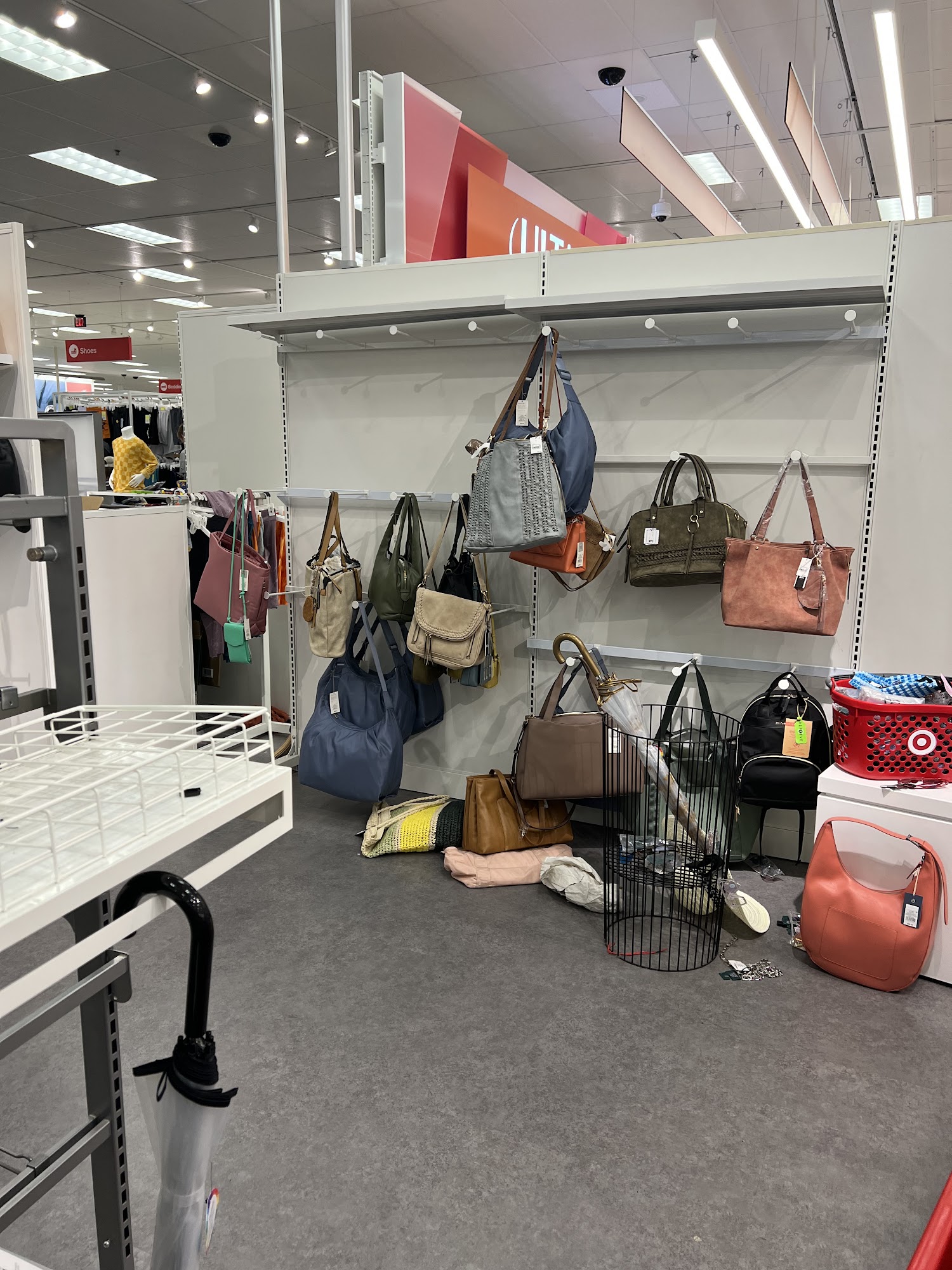 TARGET - 115 River Hills Rd, Asheville NC - Hours, Directions, Reviews ...