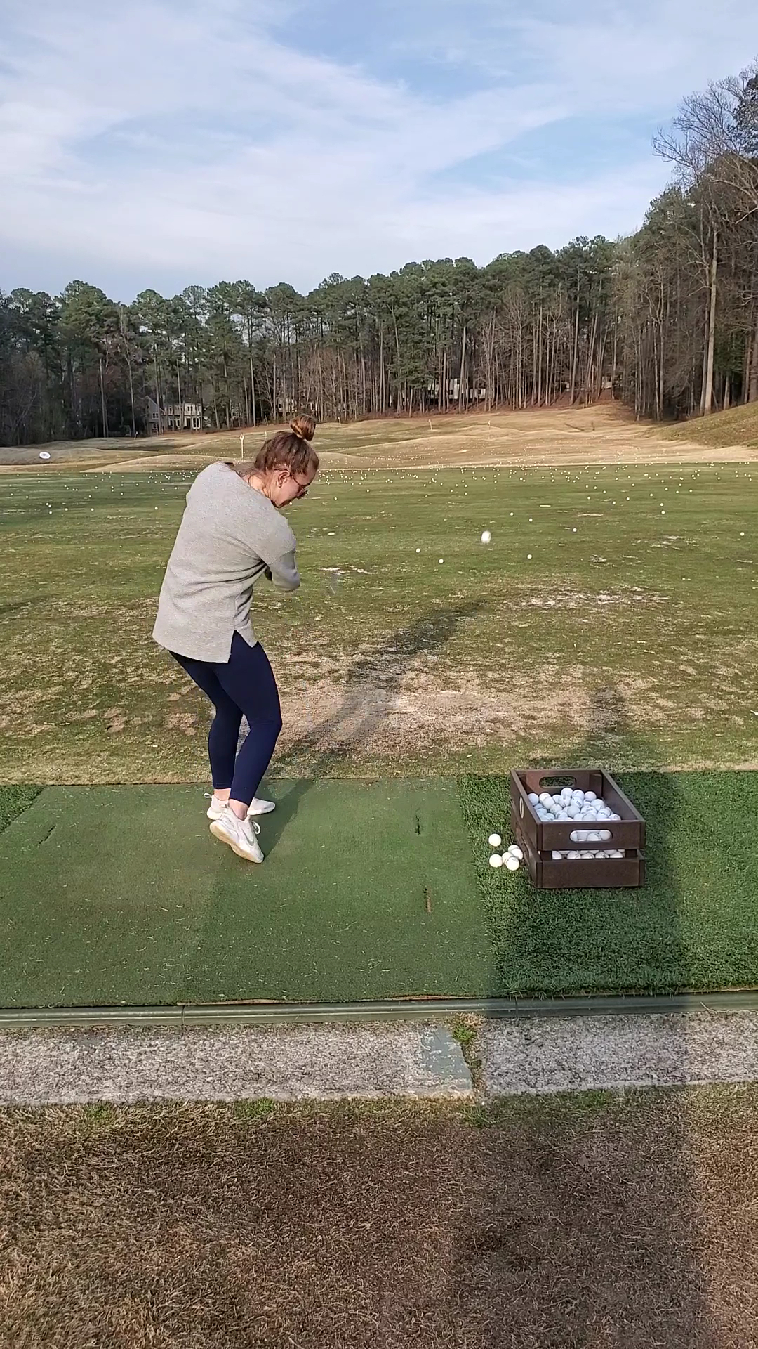 MACGREGOR DOWNS COUNTRY CLUB - Cary NC - Hours, Directions, Reviews ...