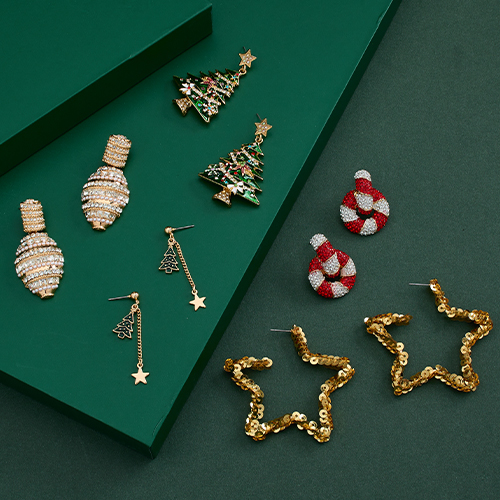 VERSONA - 13450 Hoover Creek Blvd, Charlotte NC - Hours, Directions ...