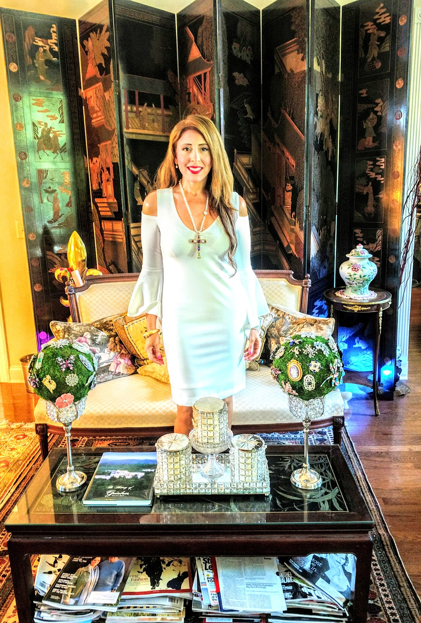 VERSONA - 13450 Hoover Creek Blvd, Charlotte NC - Hours, Directions ...