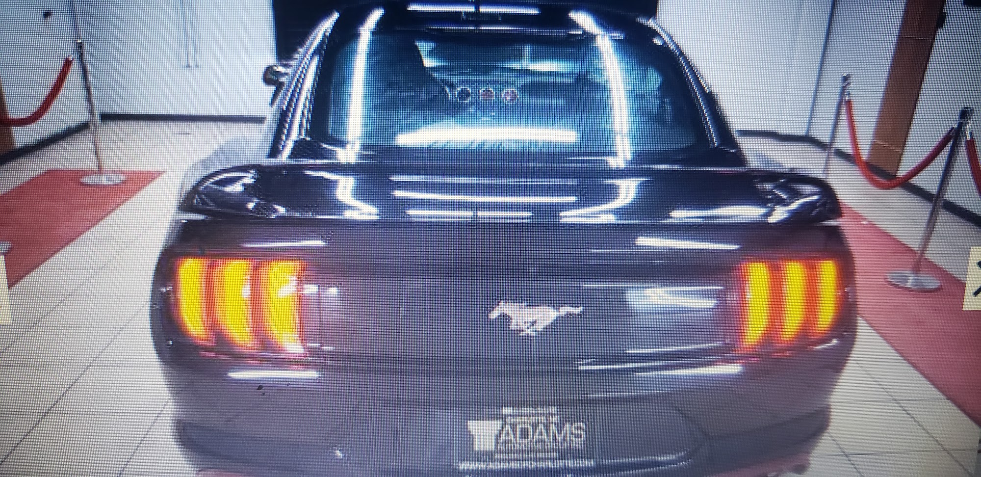 ADAMS AUTO GROUP - Charlotte NC - Hours, Directions, Reviews - Loc8NearMe