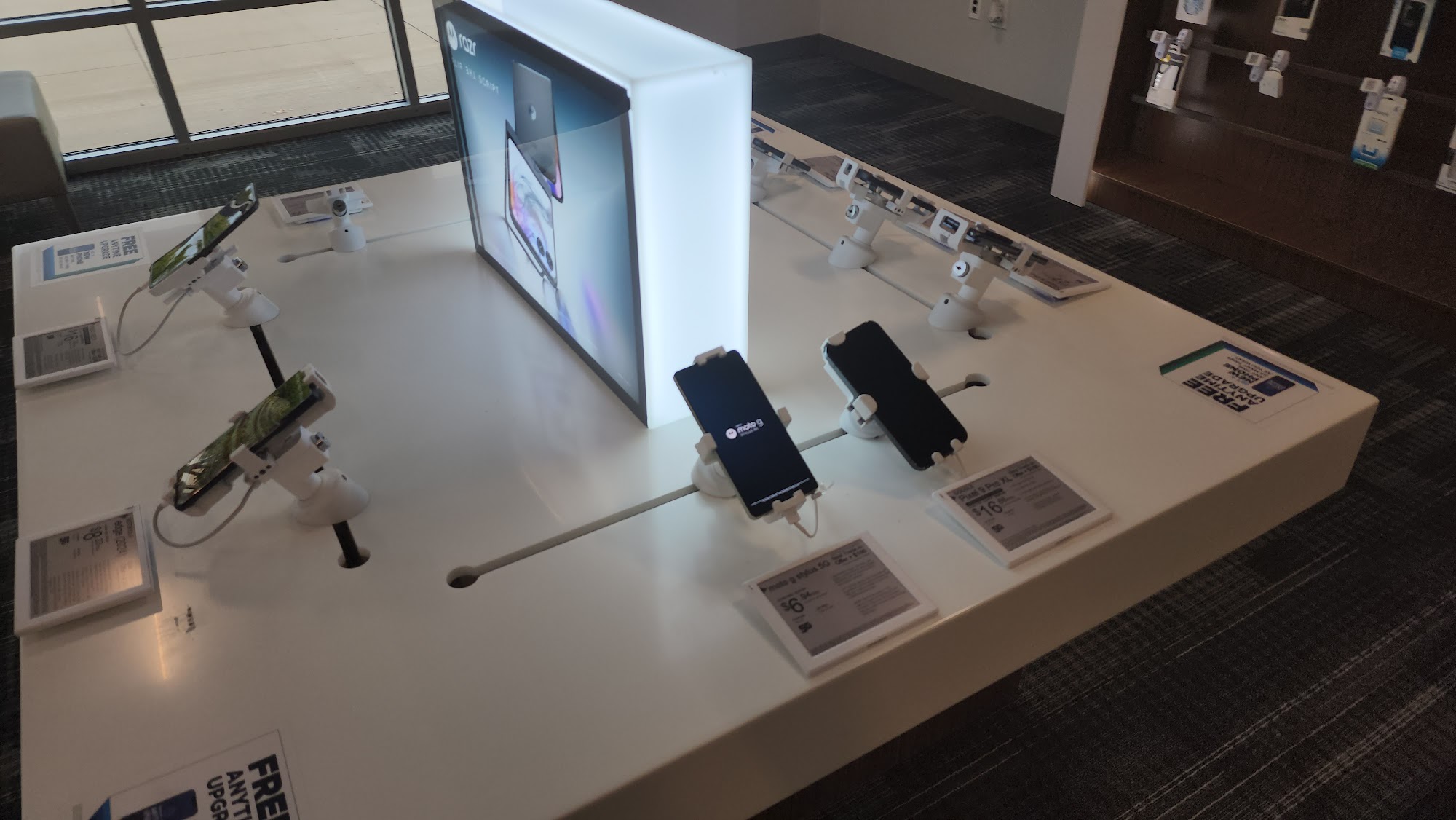 SPECTRUM STORE - 14309 Rivergate View Drive, Charlotte NC - Hours ...