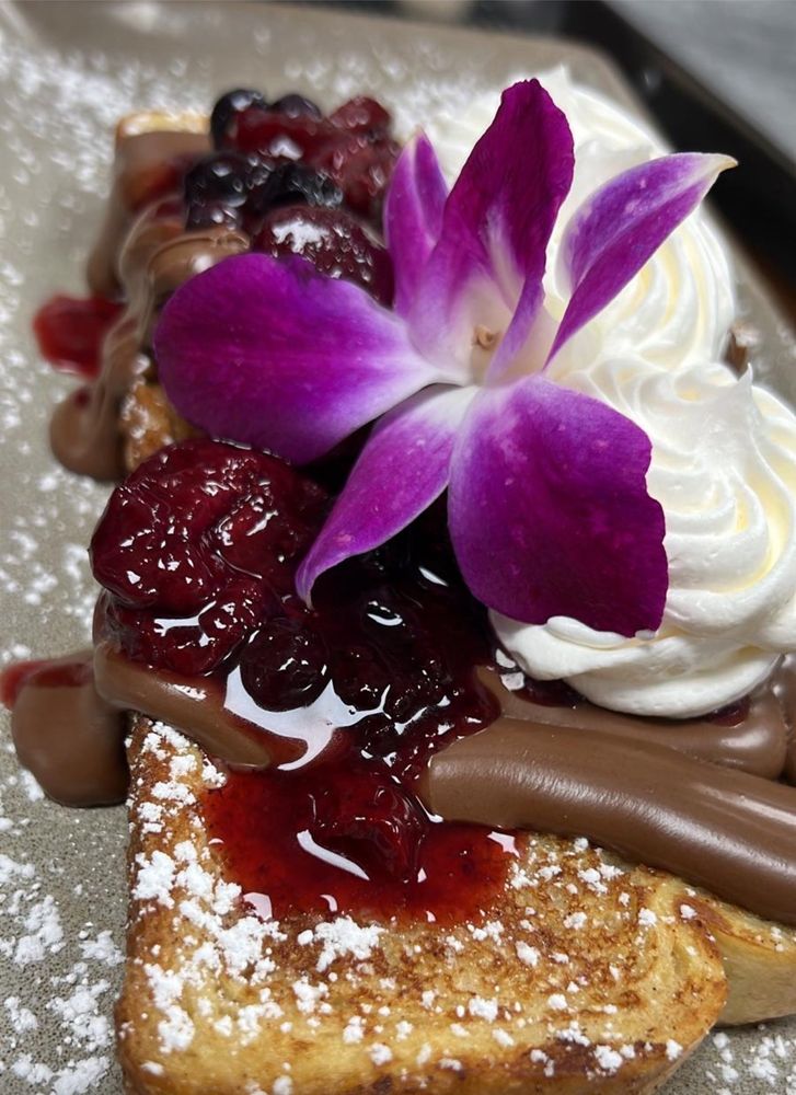 Azucar Cuban Restaurant, Charlotte - Menu, Reviews (133), Photos (21 ...