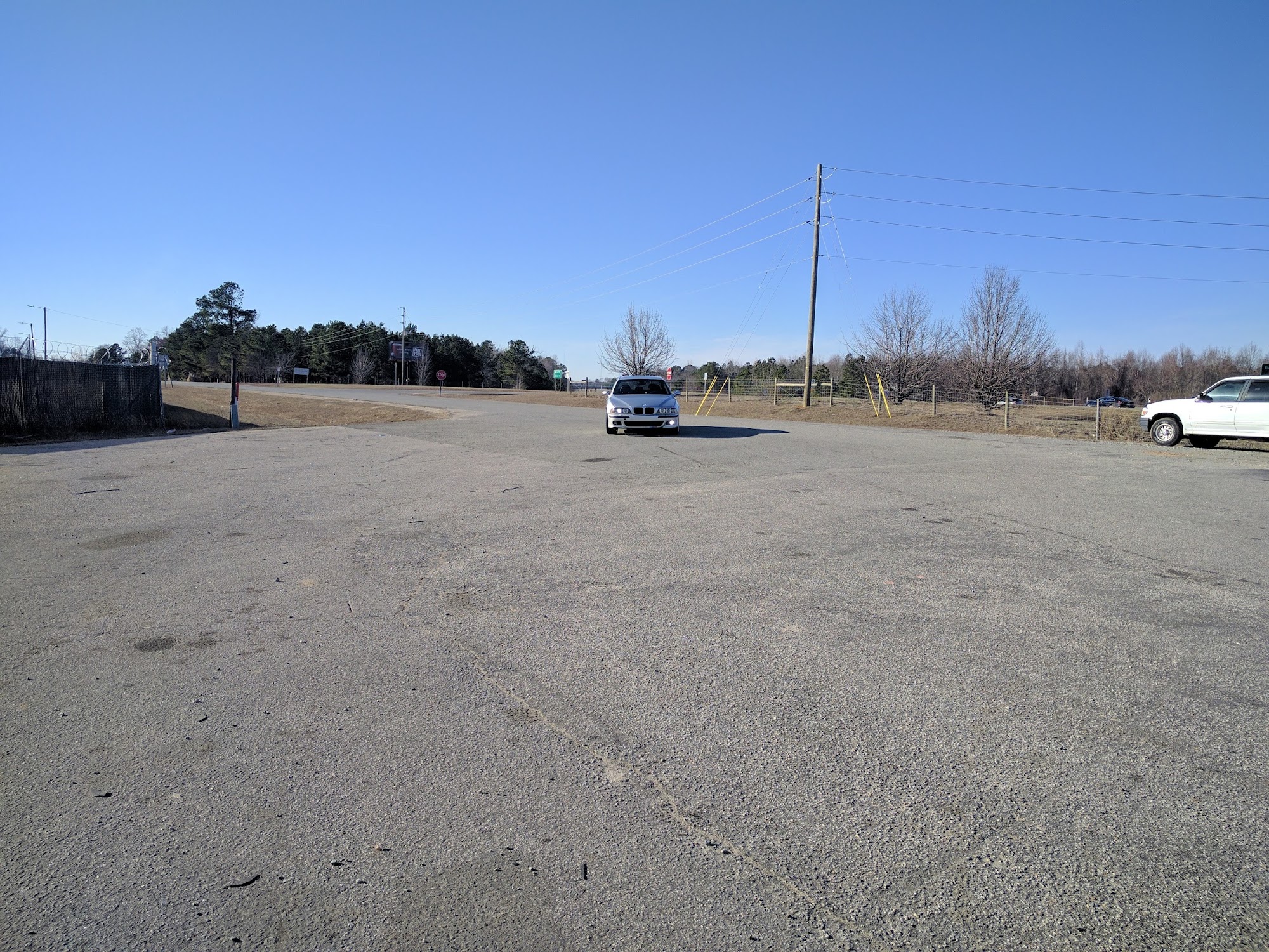 ADESA RALEIGH - Clayton NC - Hours, Directions, Reviews - Loc8NearMe
