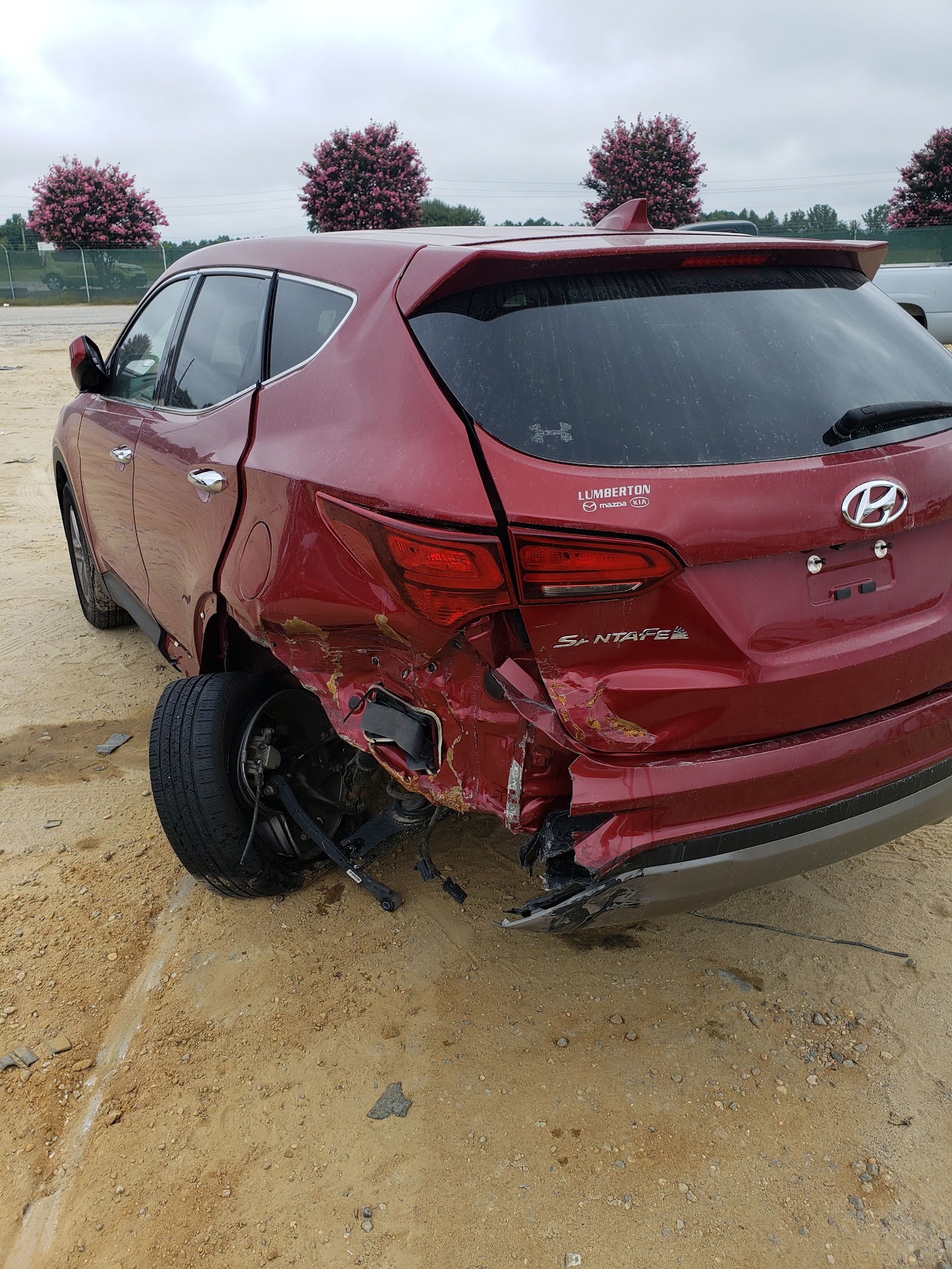 IAA RALEIGH - 60 Sadisco Rd, Clayton NC - Hours, Directions, Reviews ...