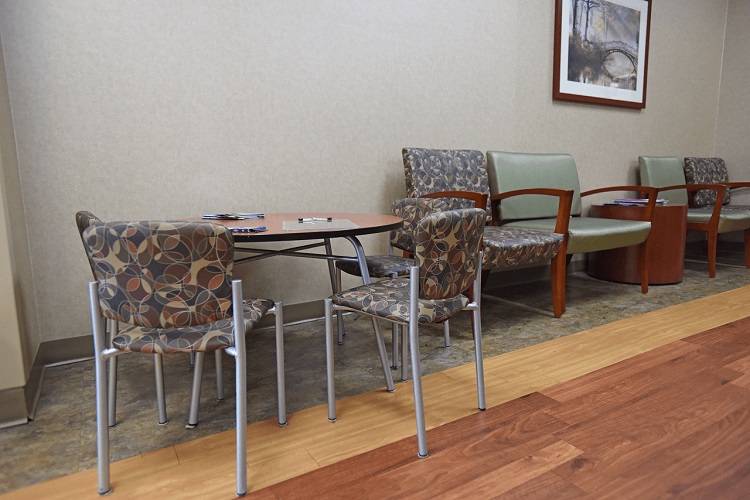 ATRIUM HEALTH PRIMARY CARE CABARRUS FAMILY MEDICINE - Concord NC ...