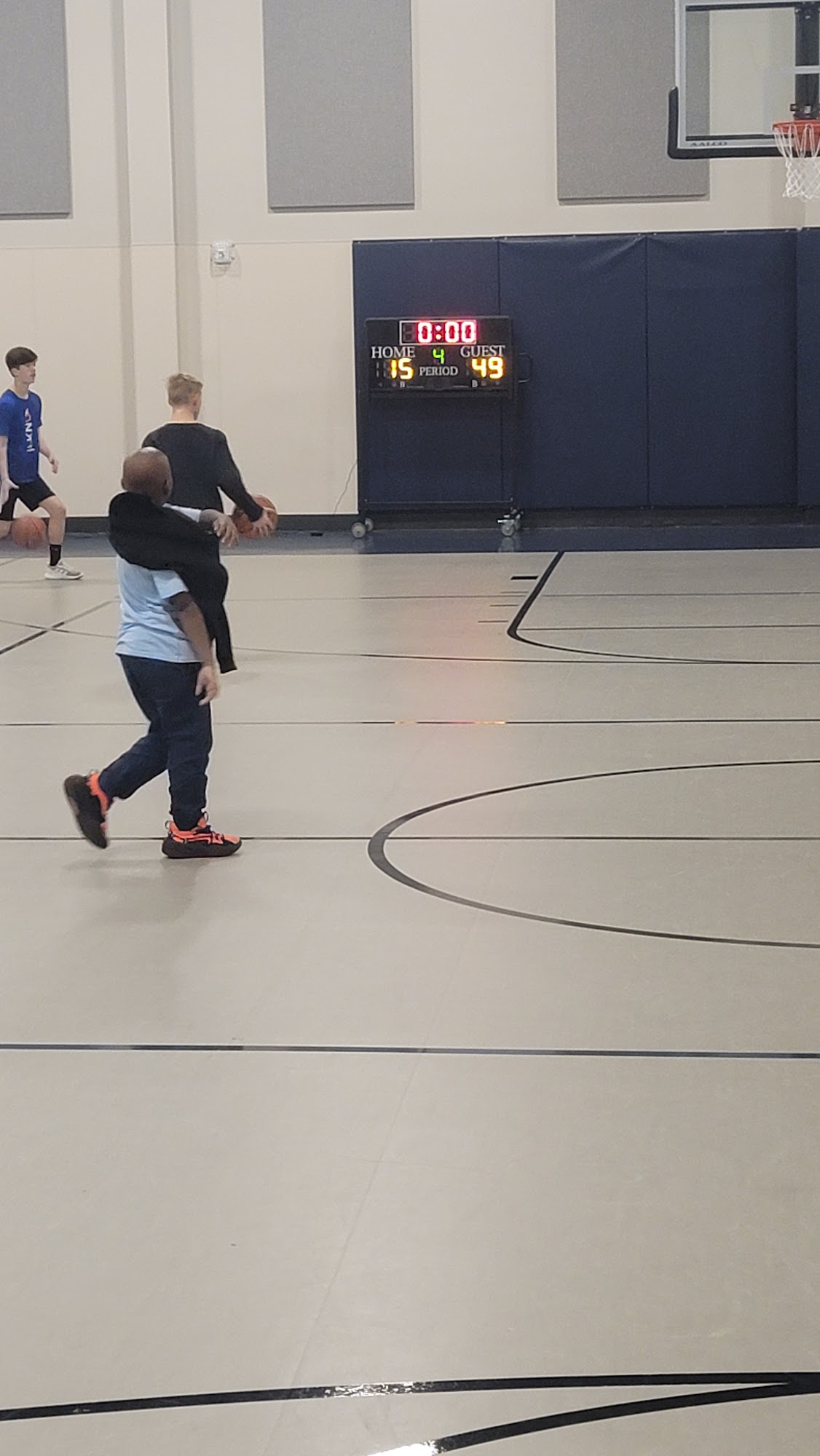 GRACE COVENANT CHURCH - Cornelius NC - Hours, Directions, Reviews ...