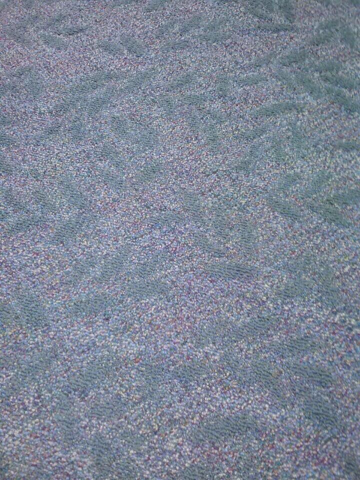 GARNER FAMILY PRACTICE - Garner NC - Hours, Directions, Reviews ...