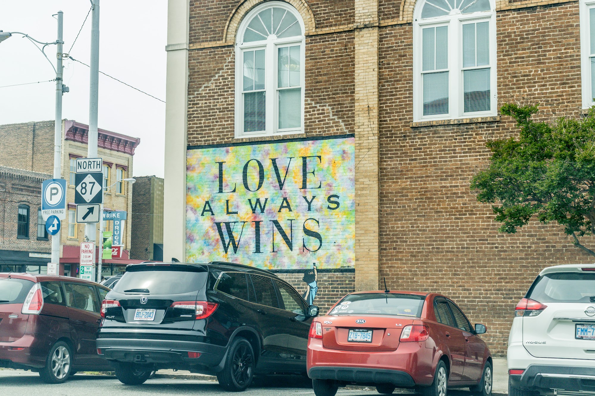 ALAMANCE COUNTY COURTHOUSE - Graham NC - Hours, Directions, Reviews ...