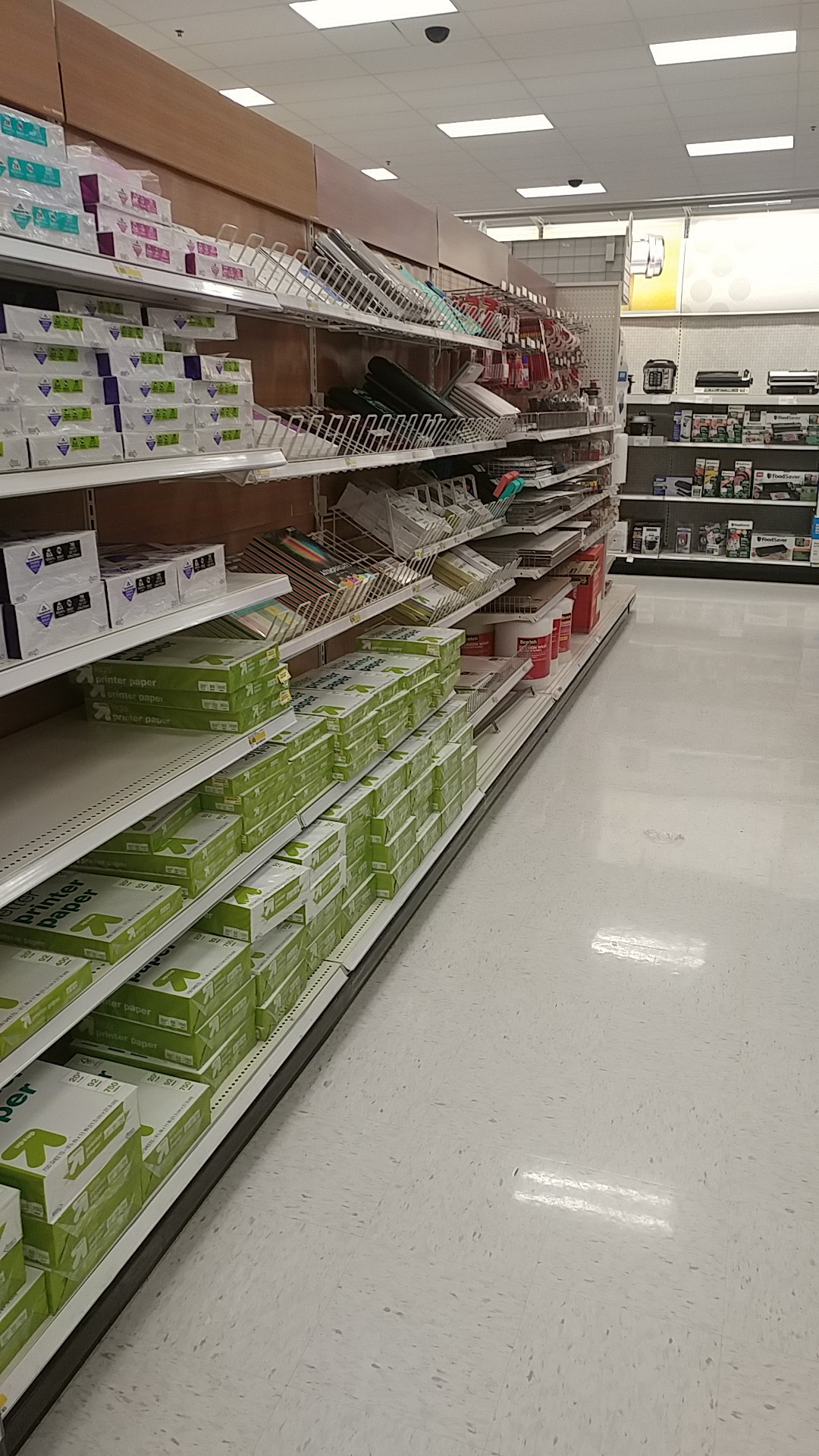 TARGET - 1628 Highwoods Blvd, Greensboro NC - Hours, Directions ...