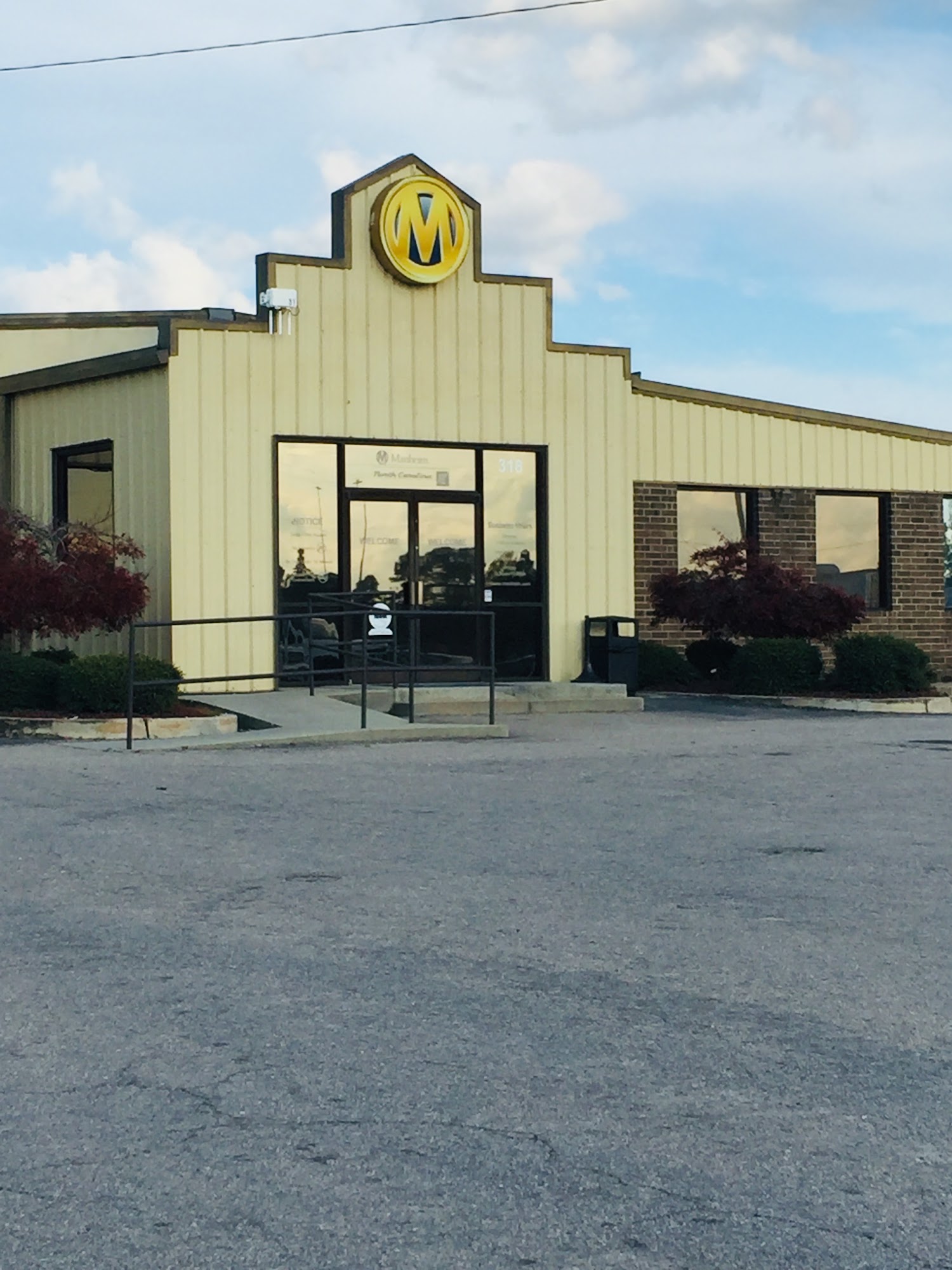 MANHEIM NORTH CAROLINA - Kenly NC - Hours, Directions, Reviews - Loc8NearMe