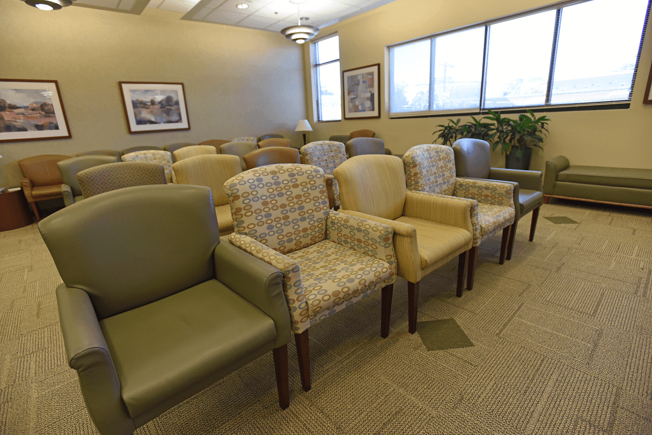 Atrium Health Primary Care Mecklenburg Medical Group, Matthews, NC ...