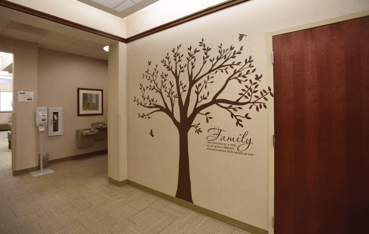 ATRIUM HEALTH PRIMARY CARE MECKLENBURG MEDICAL GROUP - Matthews NC ...