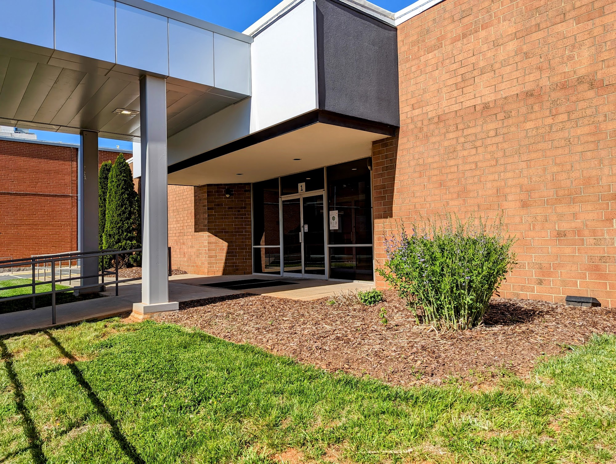 ABB - Mebane NC - Hours, Directions, Reviews - Loc8NearMe