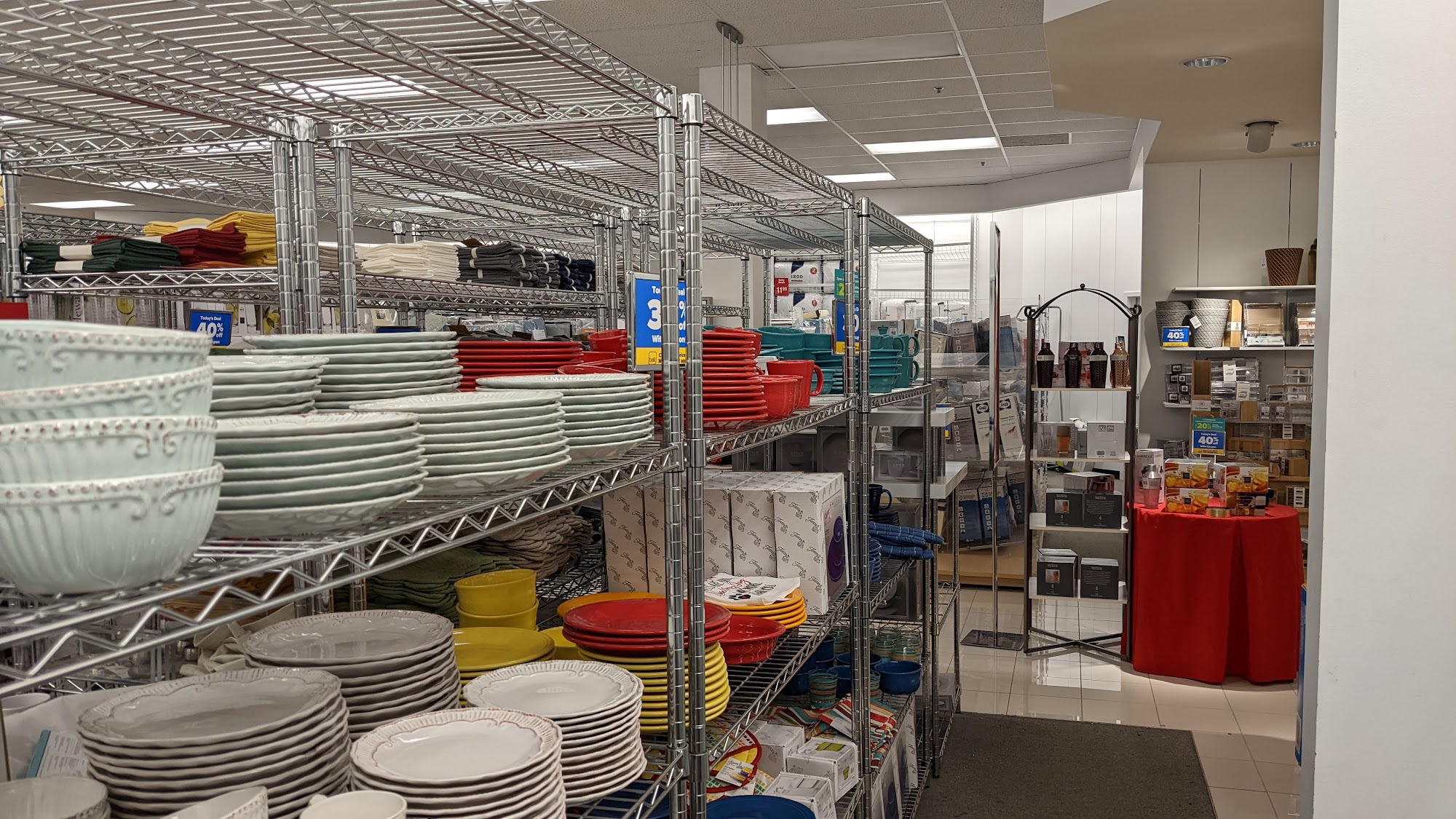 BELK - 70 Mayberry Mall, Mt Airy NC - Hours, Directions, Reviews ...