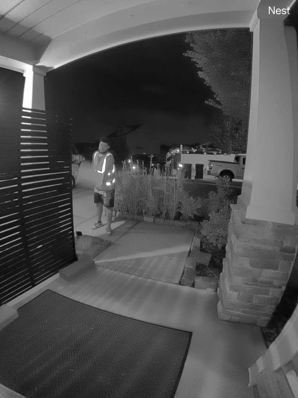 FEDEX SHIP CENTER - 4301 Atlantic Ave, Raleigh NC - Hours, Directions ...