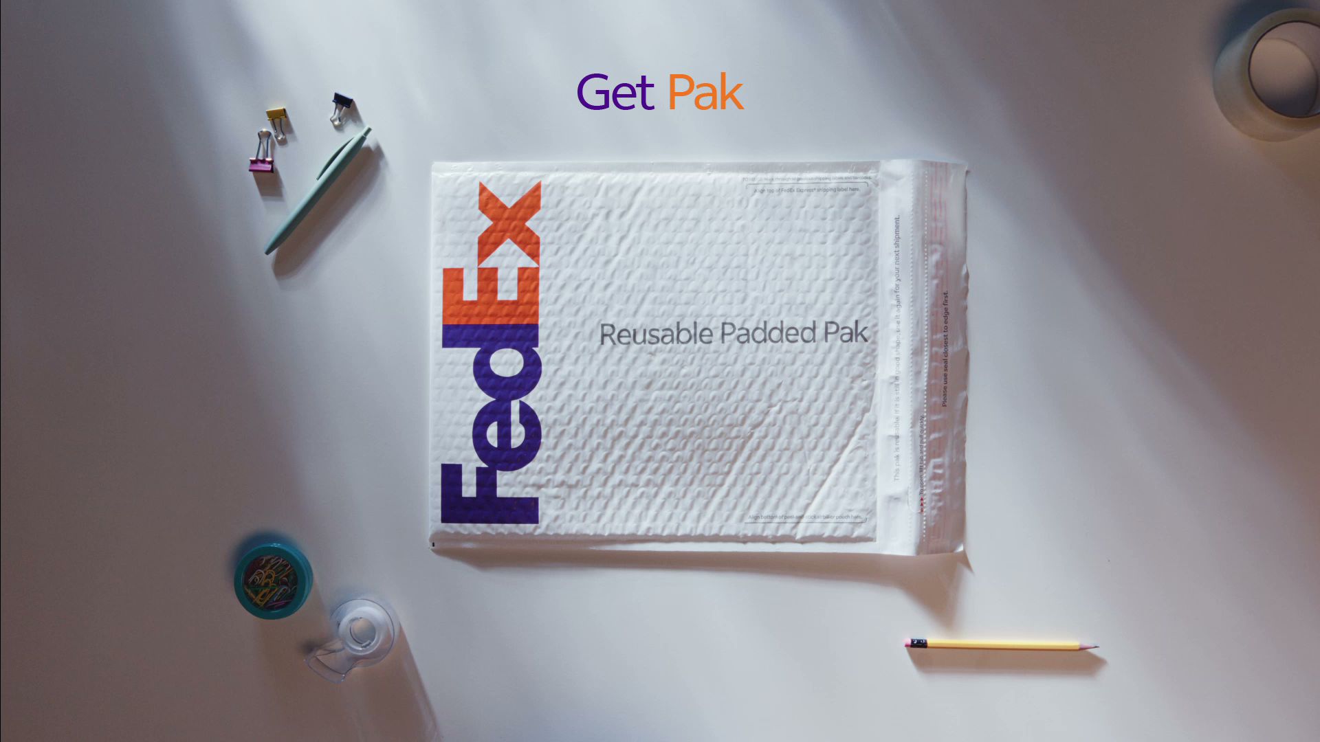 FEDEX SHIP CENTER - 1220 International Dr, Raleigh NC - Hours ...