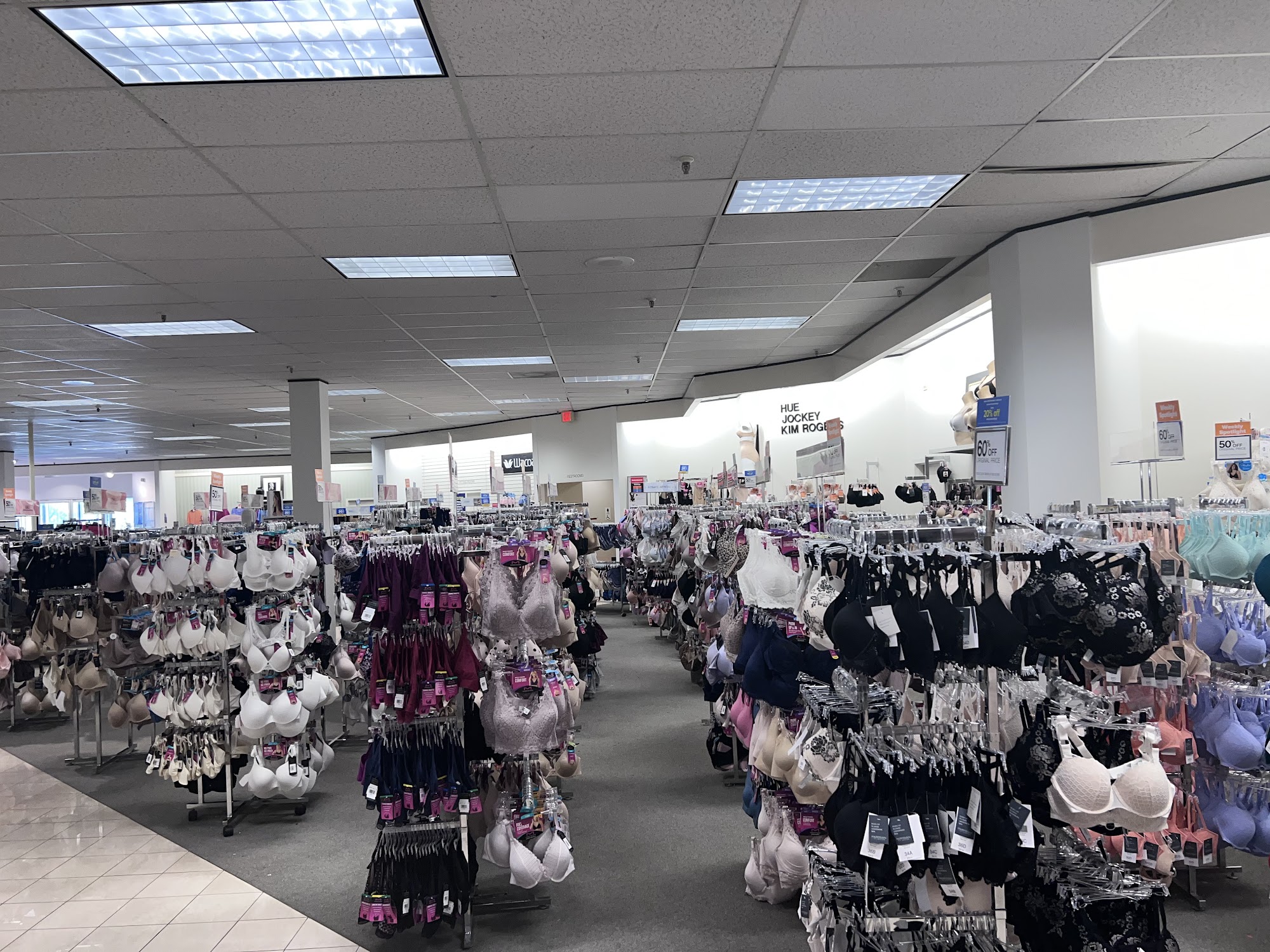 BELK - 2001-1 E Dixon Blvd, Shelby NC - Hours, Directions, Reviews ...