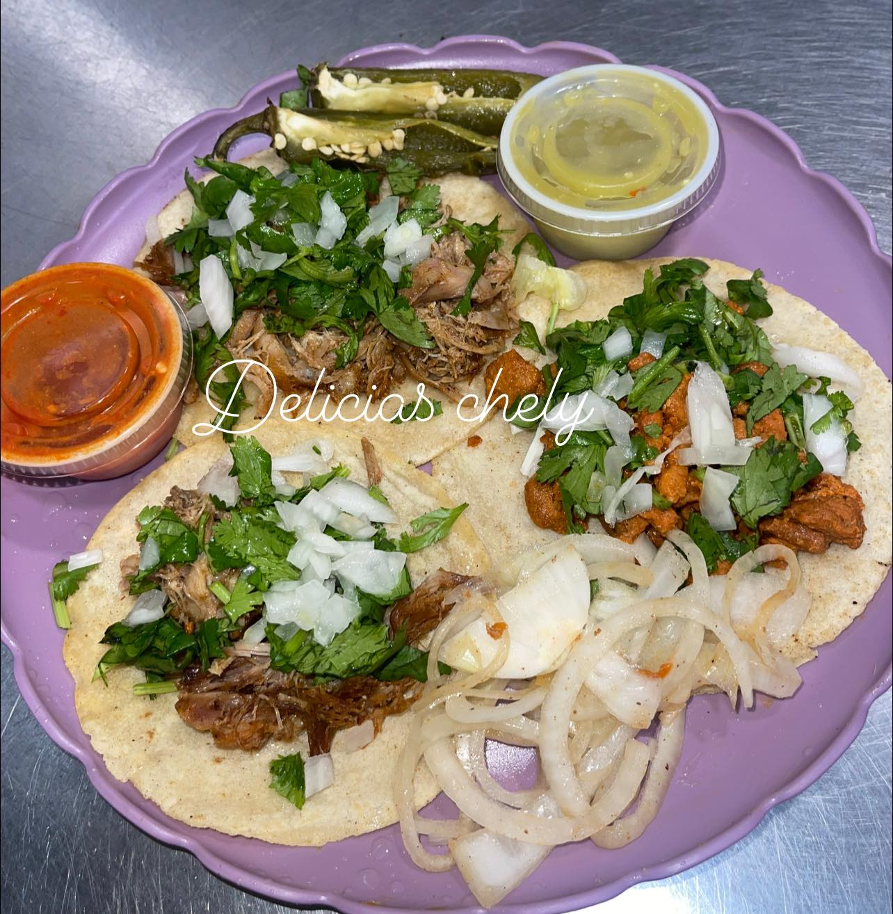 THE 15 BEST Restaurants in Zebulon, NC - With Menus, Reviews, Photos ...