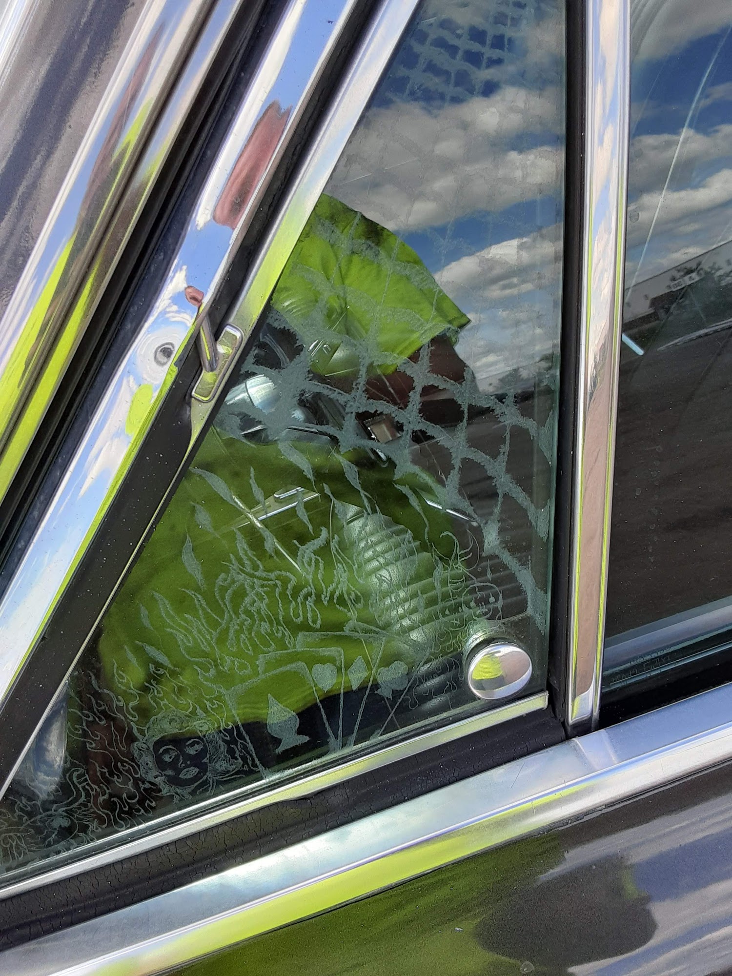 IAA FARGO - 4401 37th St N, Fargo ND - Hours, Directions, Reviews ...