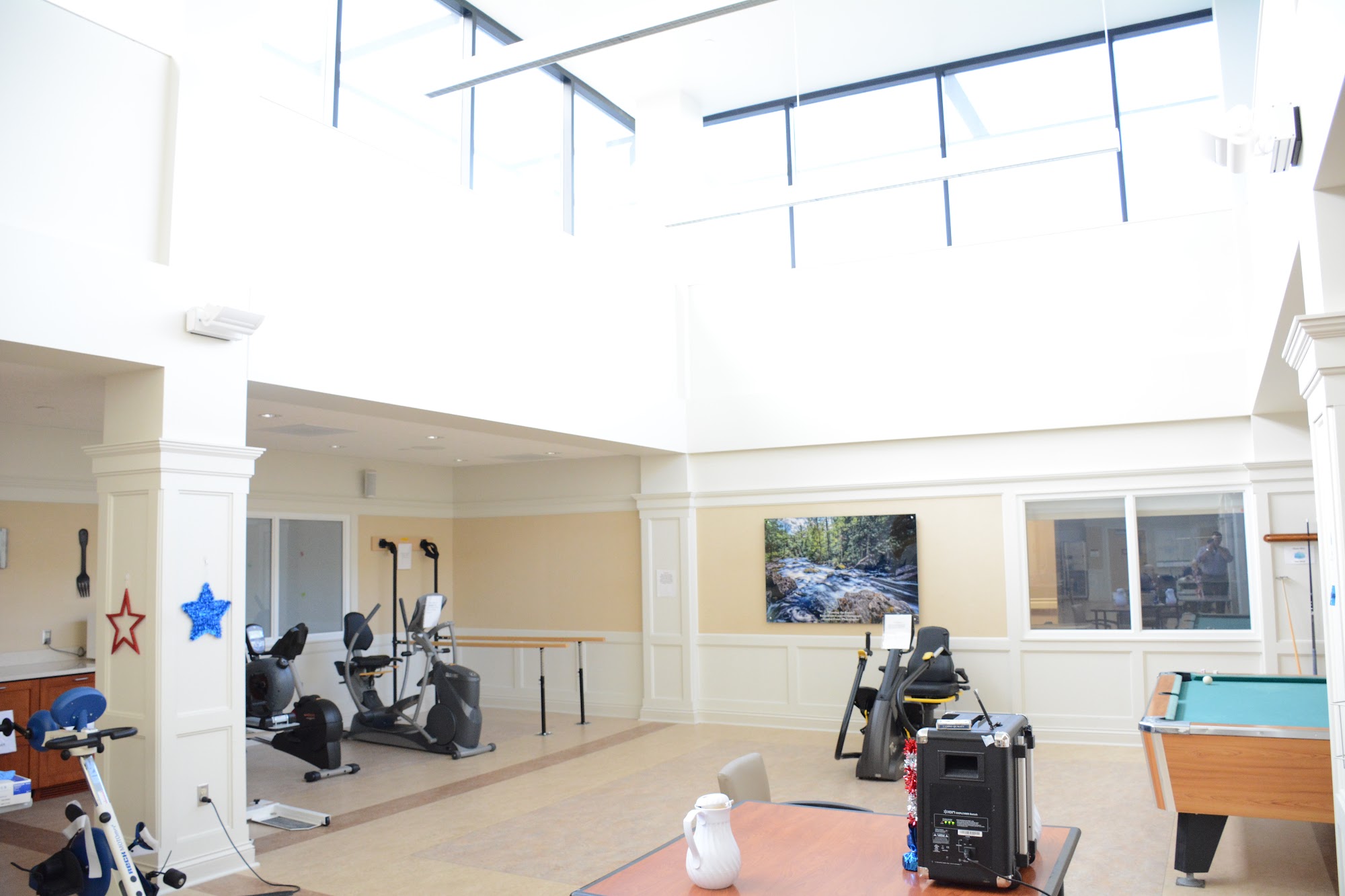 FARGO VA HEALTH CARE SYSTEM - Fargo ND - Hours, Directions, Reviews ...