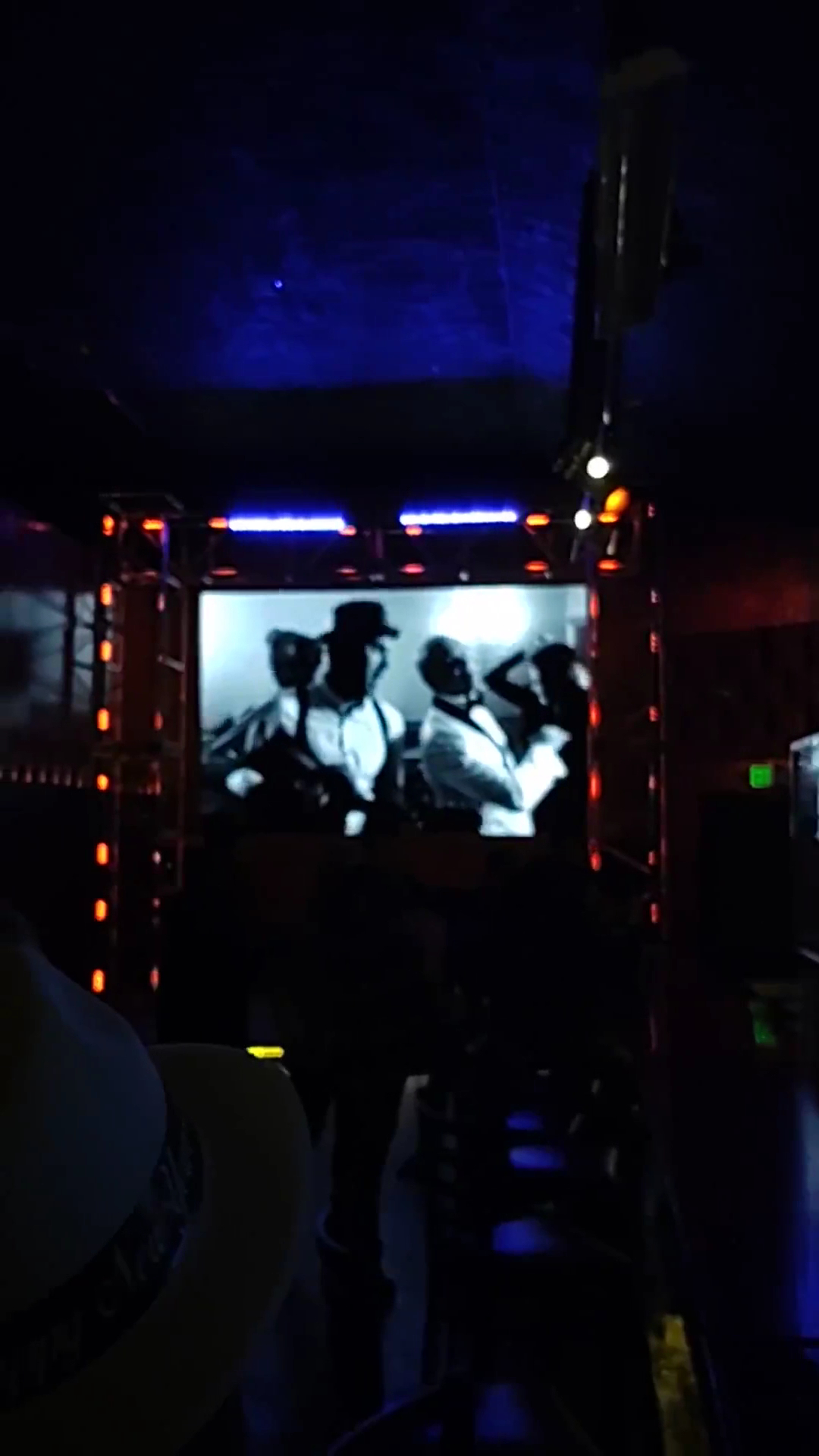 Strawberry Bar, Mandan - Menu, Reviews (53), Photos (26) - Restaurantji