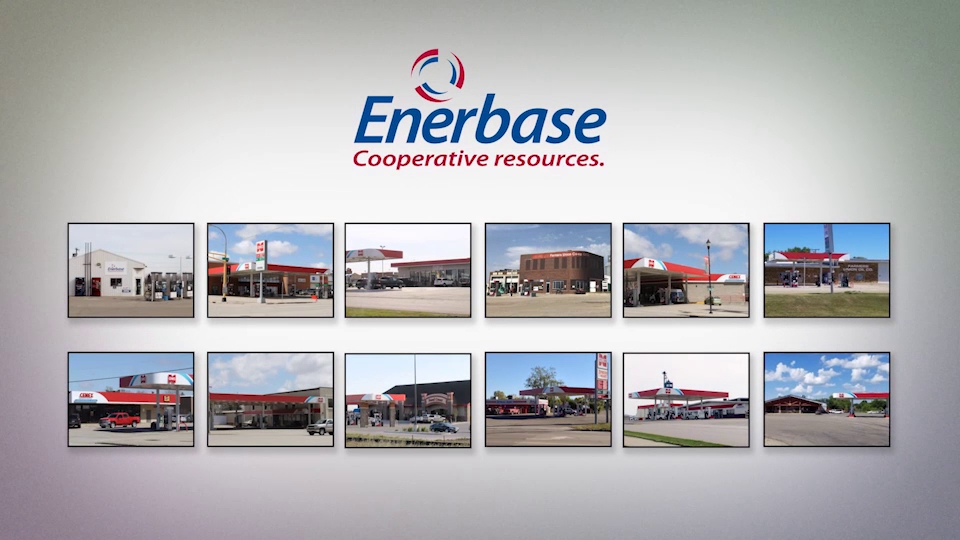 ENERBASE - Minot ND - Hours, Directions, Reviews - Loc8NearMe