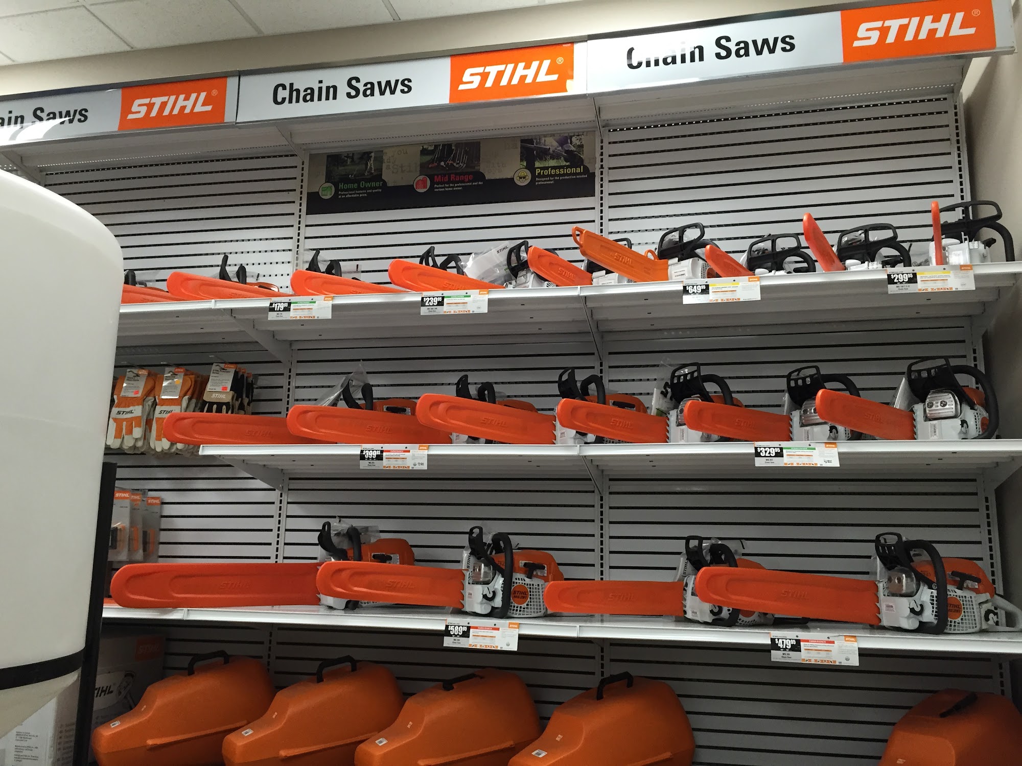 ENERBASE - Minot ND - Hours, Directions, Reviews - Loc8NearMe