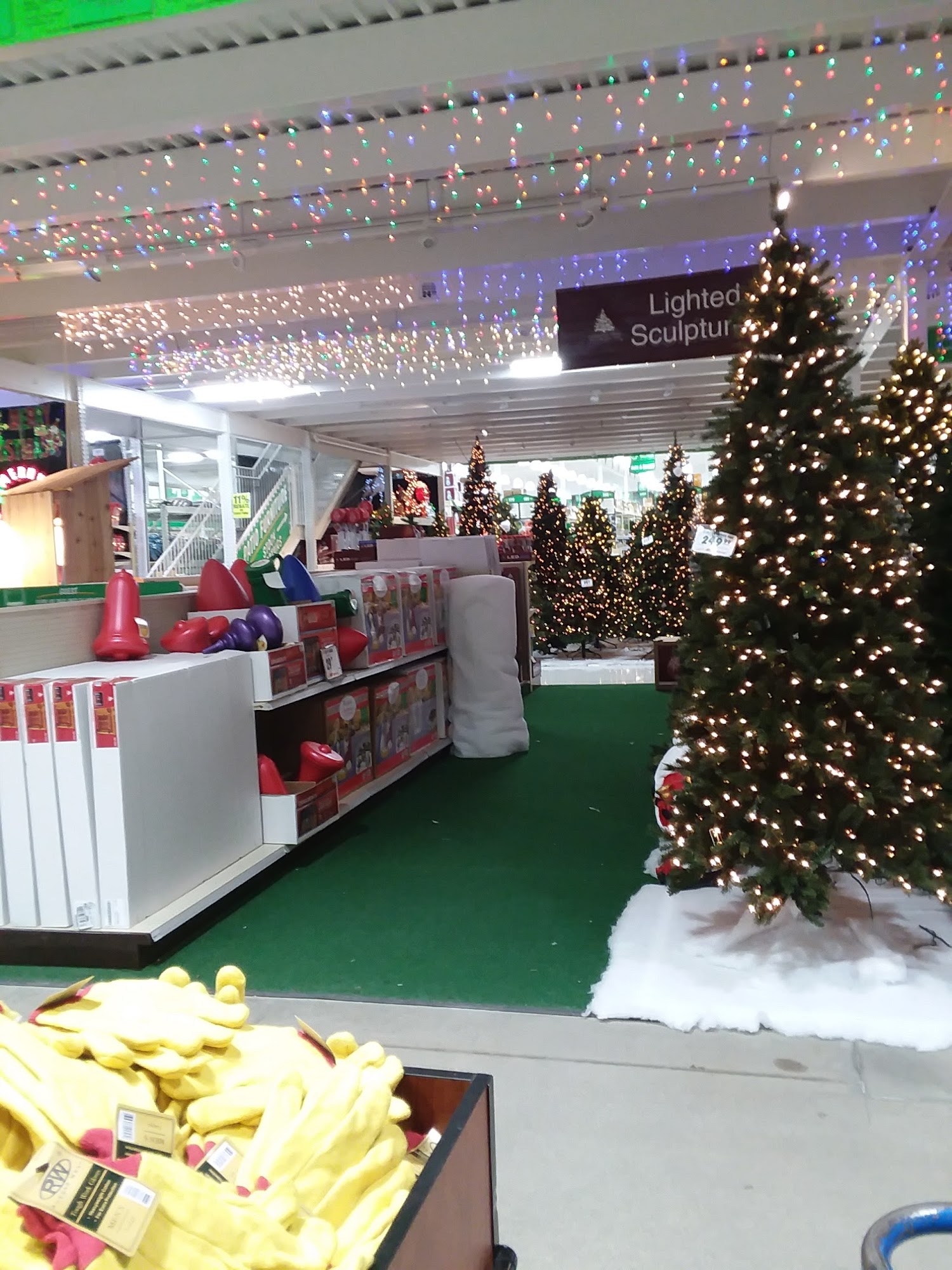 MENARDS - 1300 13th Ave E, West Fargo ND - Hours, Directions, Reviews ...