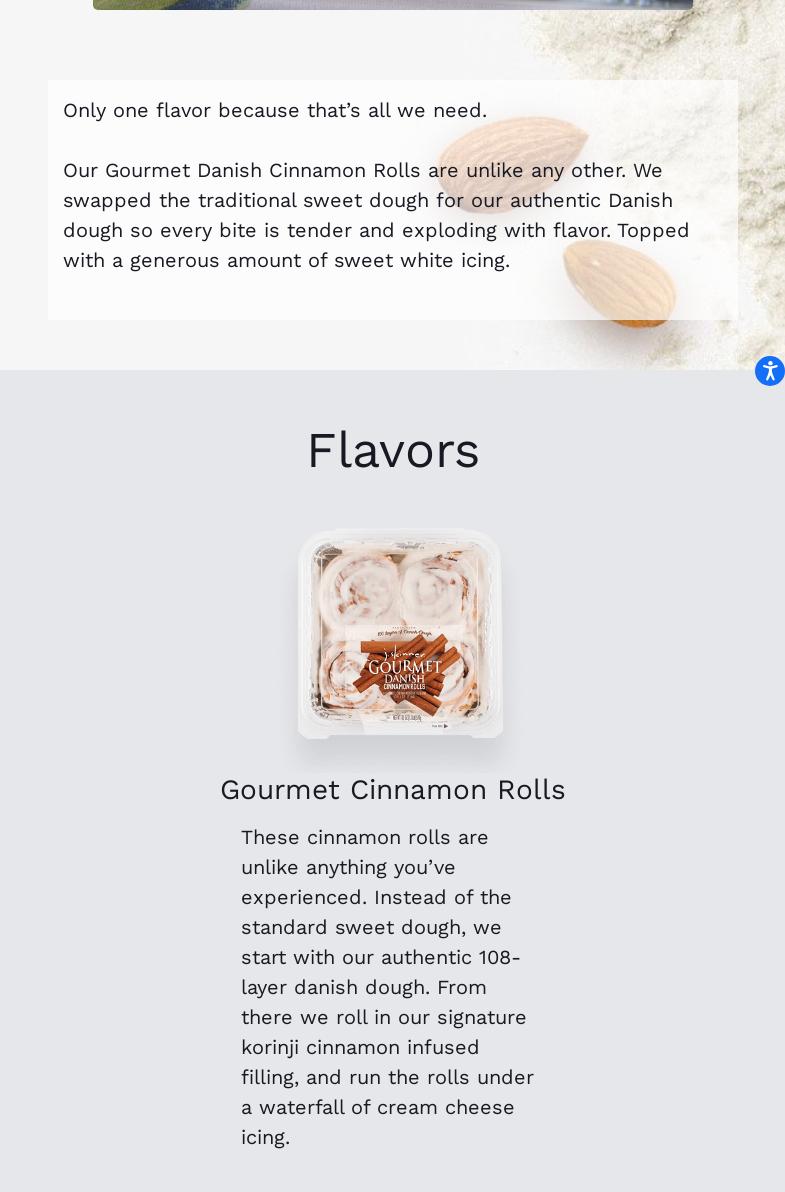 J. Skinner Baking, Omaha - Menu, Reviews (98), Photos (22) - Restaurantji