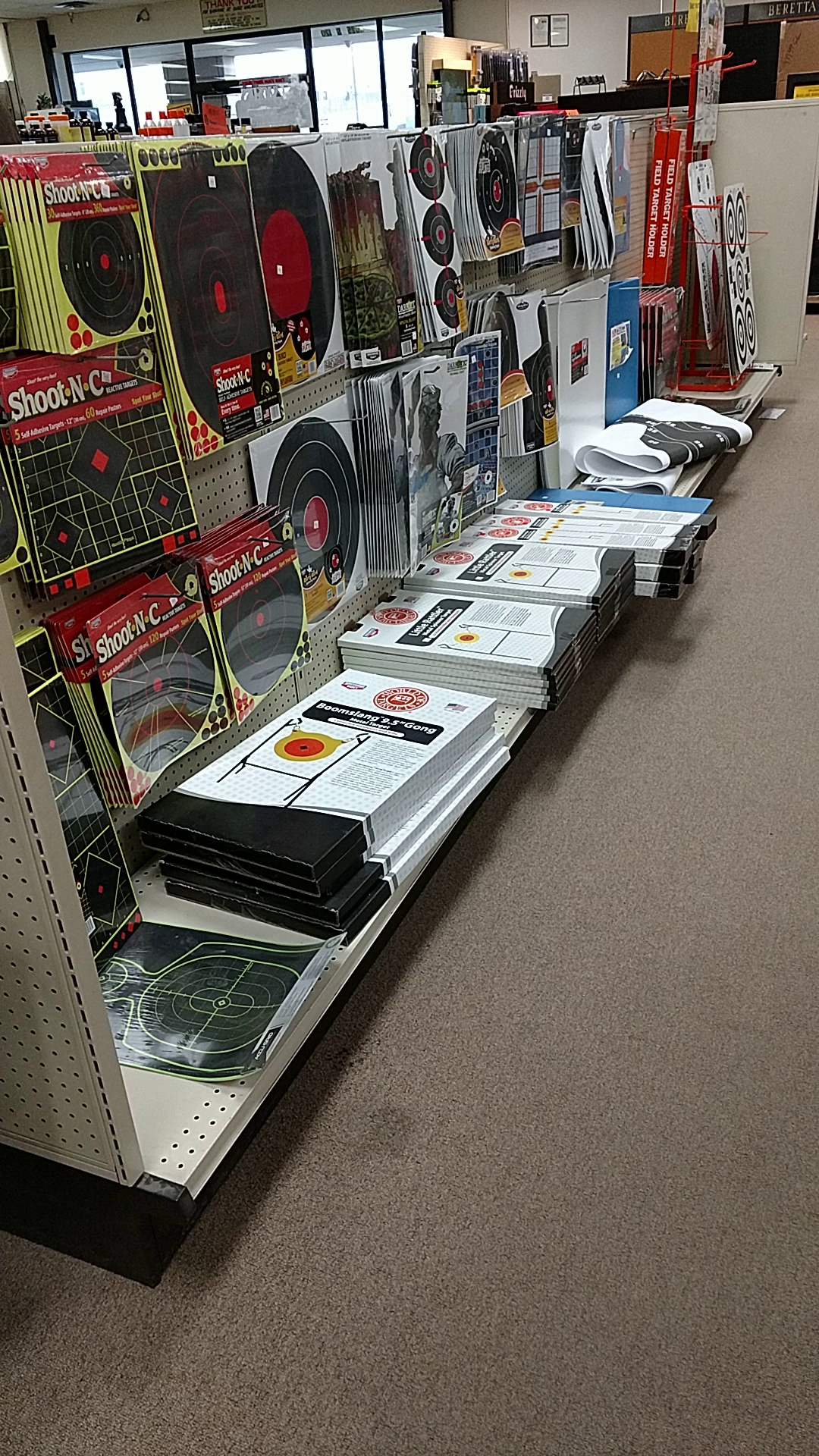 GUNS UNLIMITED - Omaha NE - Hours, Directions, Reviews - Loc8NearMe