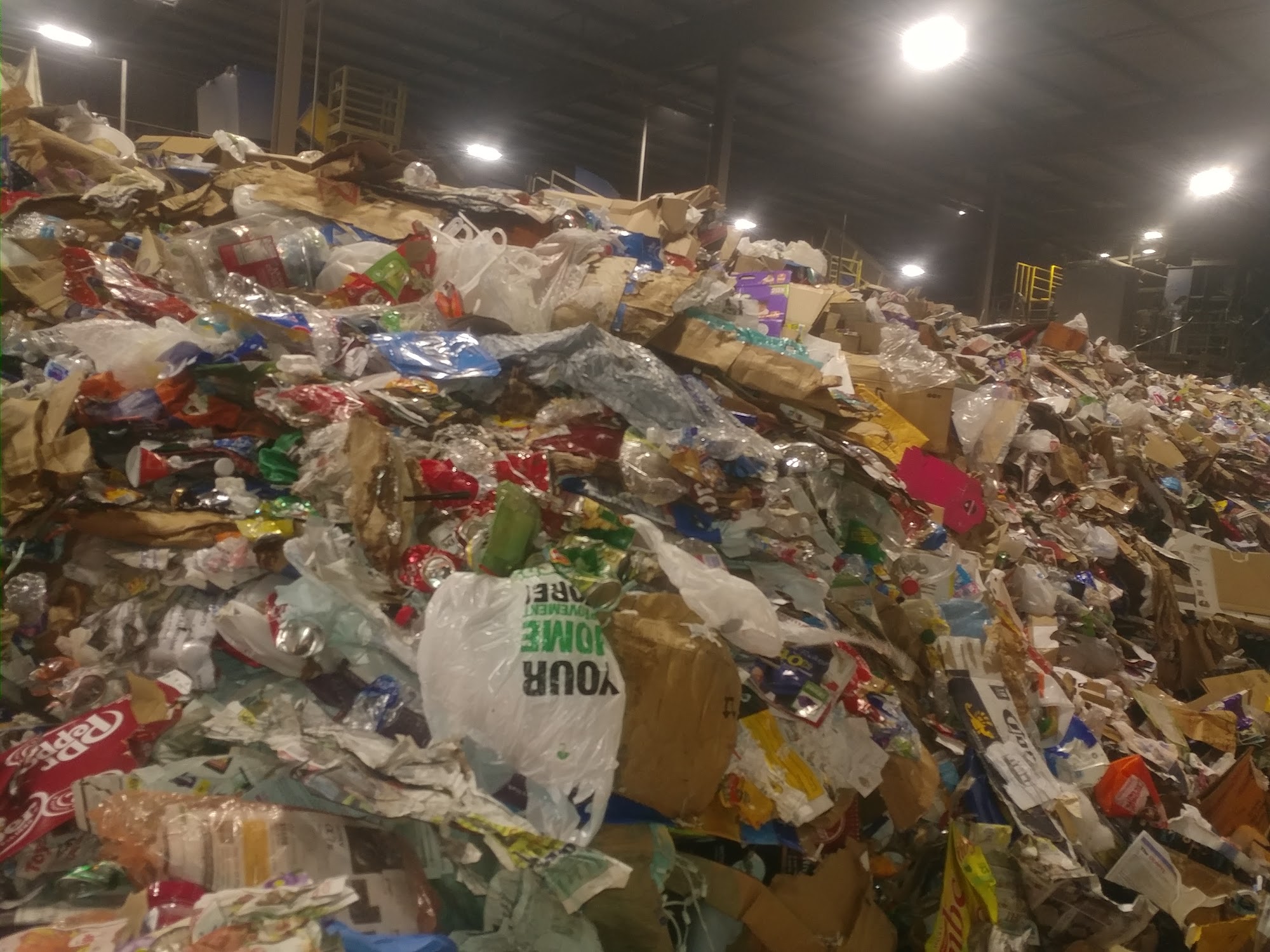 FIRSTAR FIBER CORPORATION - Omaha NE - Hours, Directions, Reviews ...