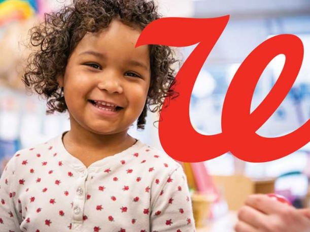 WALGREENS - 258 Wallace Rd, Bedford NH - Hours, Directions, Reviews ...