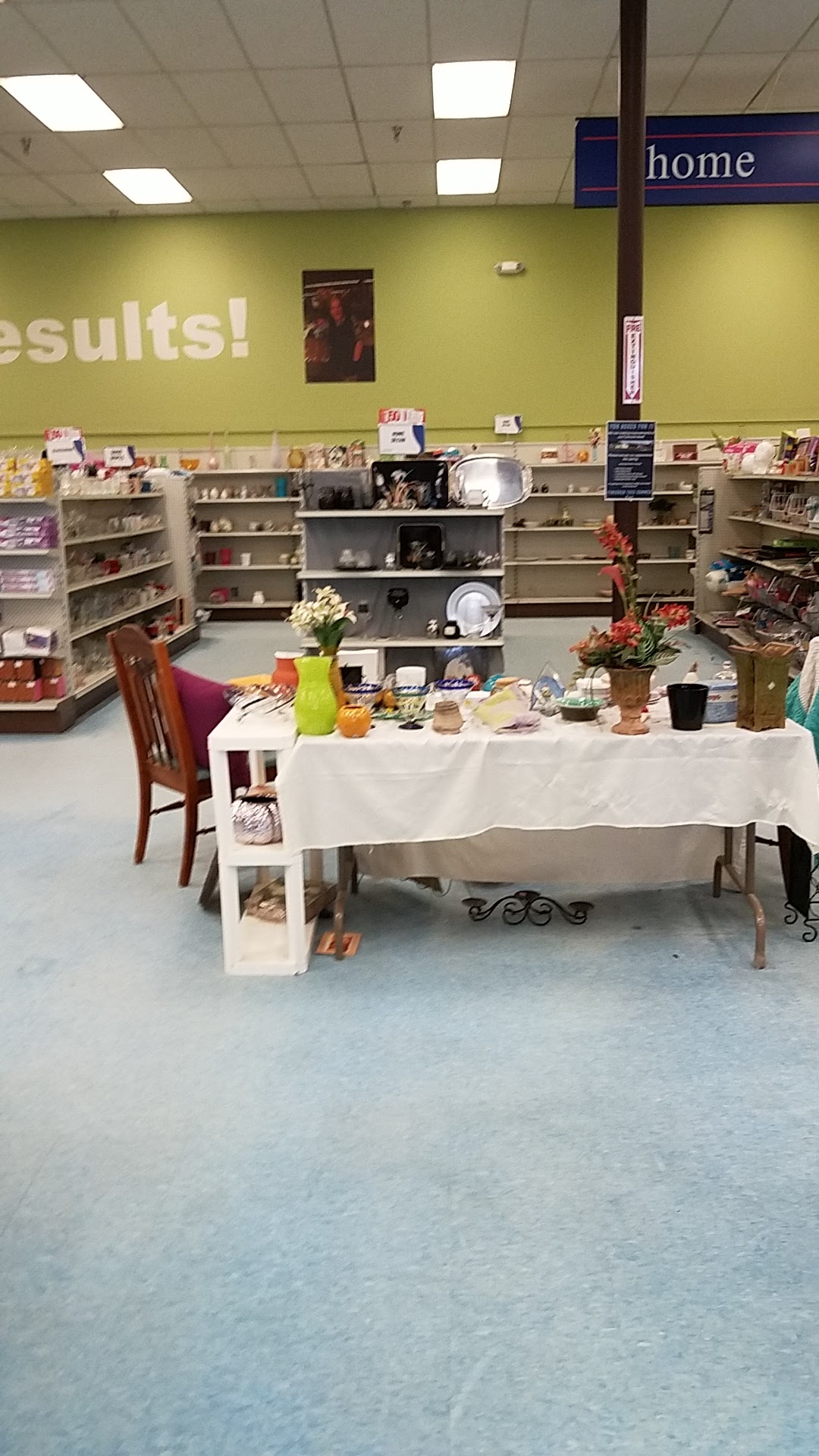GOODWILL STORE: CONCORD - 204 Loudon Rd, Concord NH - Hours, Directions ...